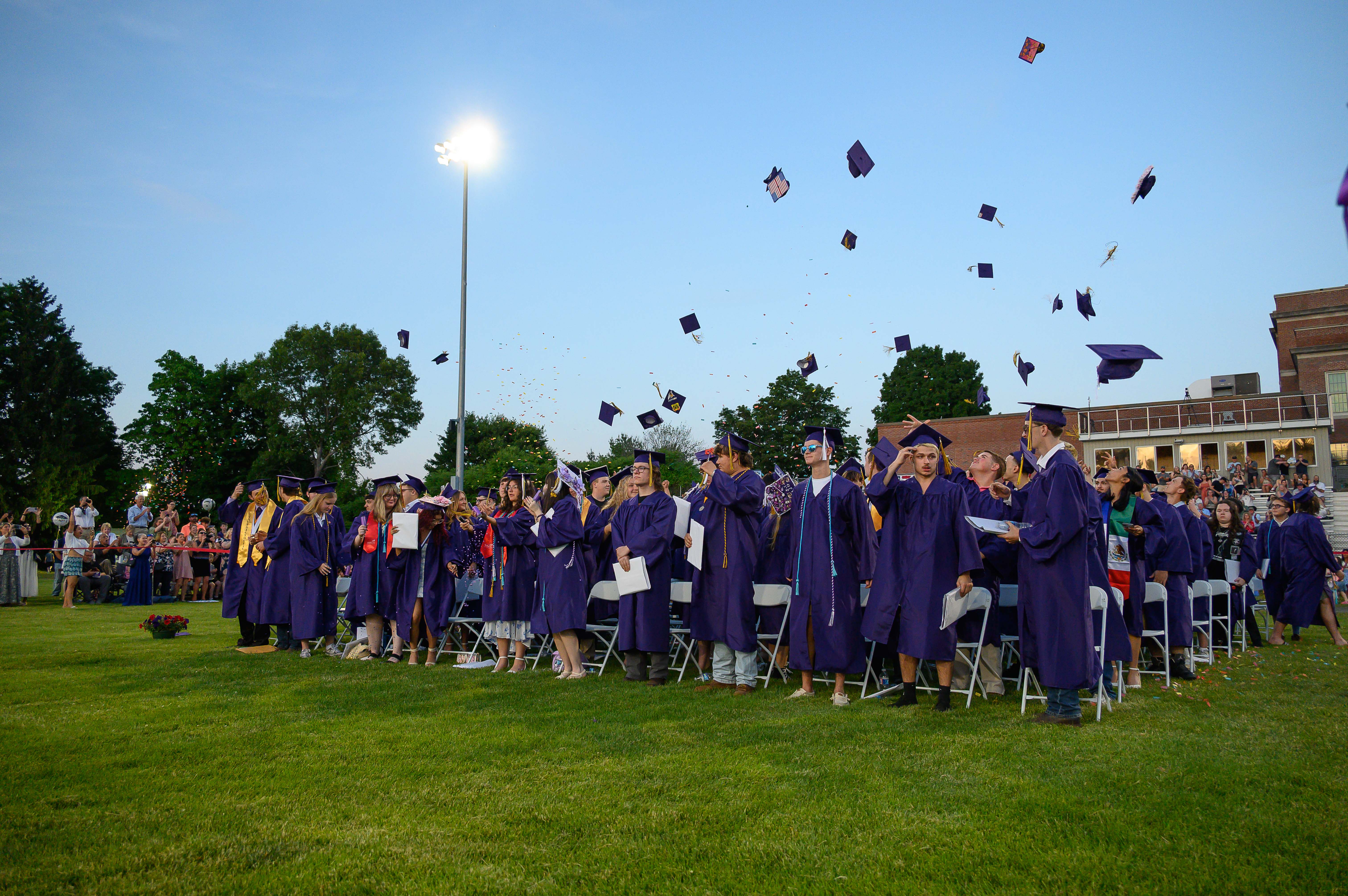 The Westfield News - MassLive.com
