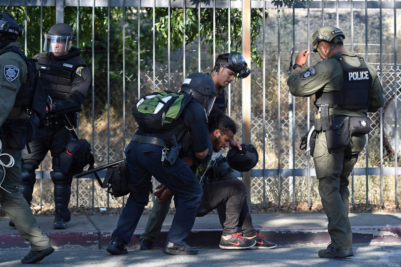 Joseph Malott - cleveland.com