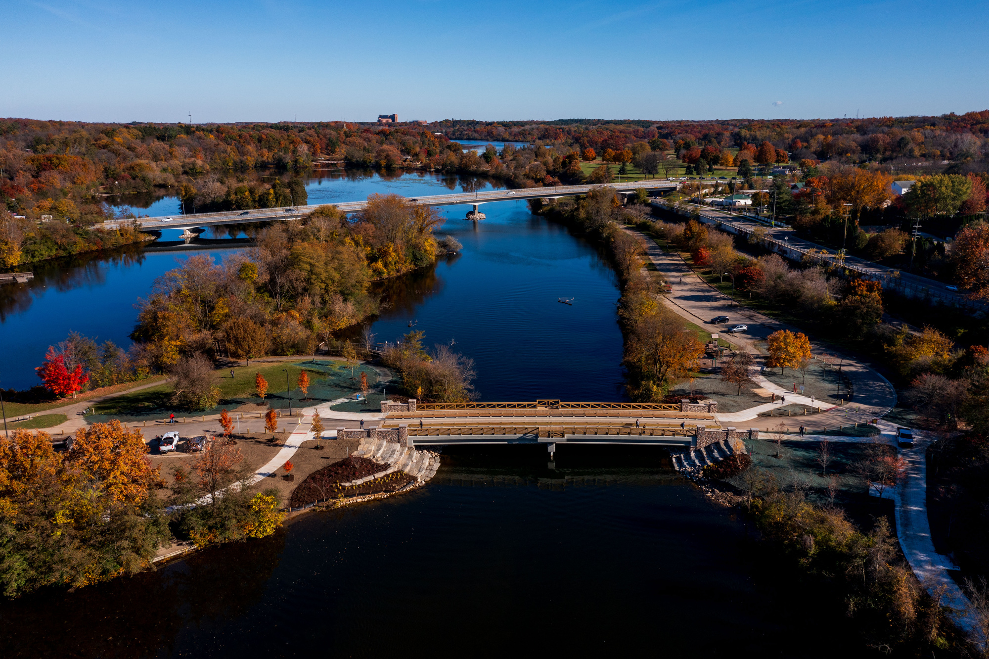 ann arbor township - mlive.com