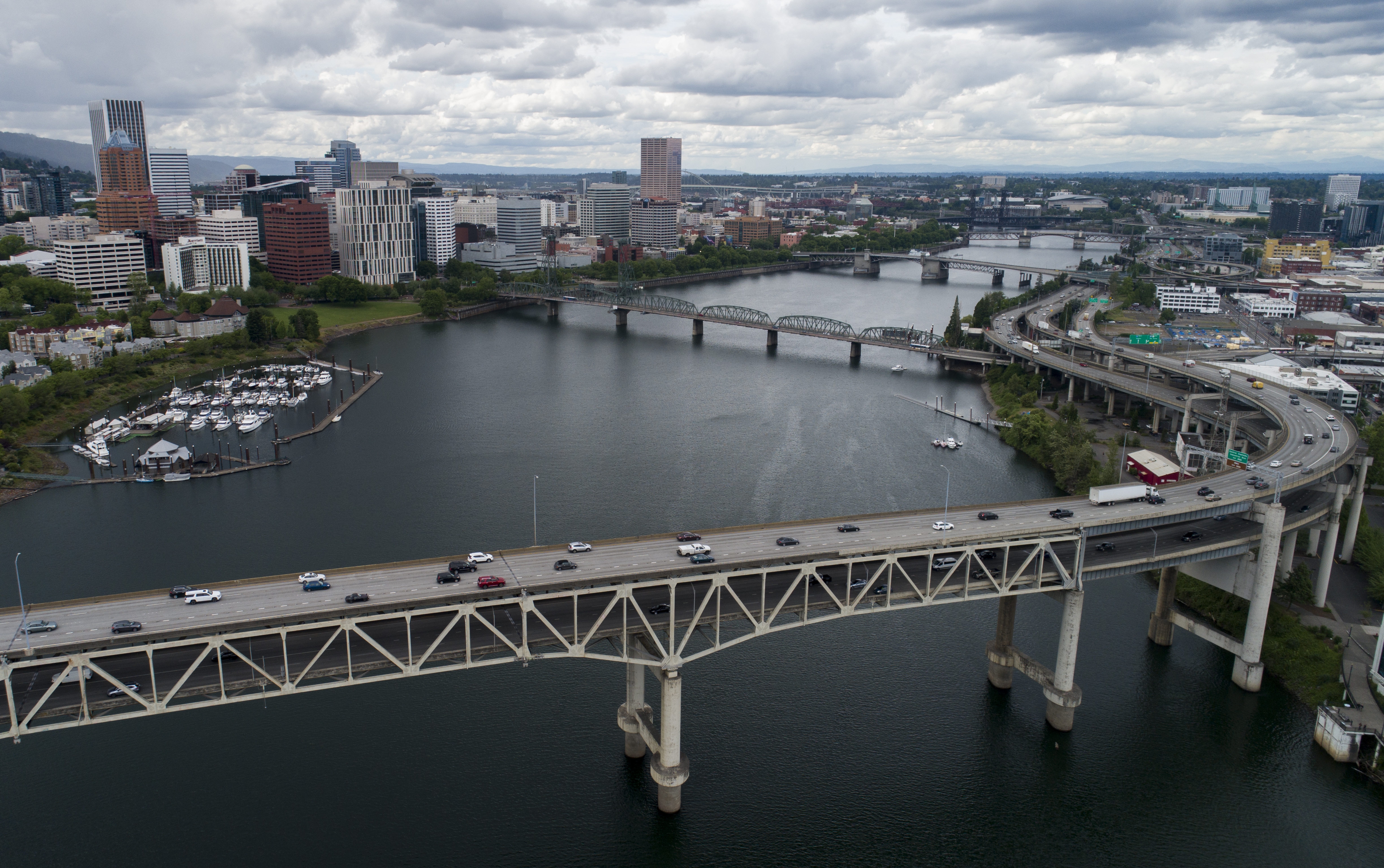 Weather - OregonLive.com