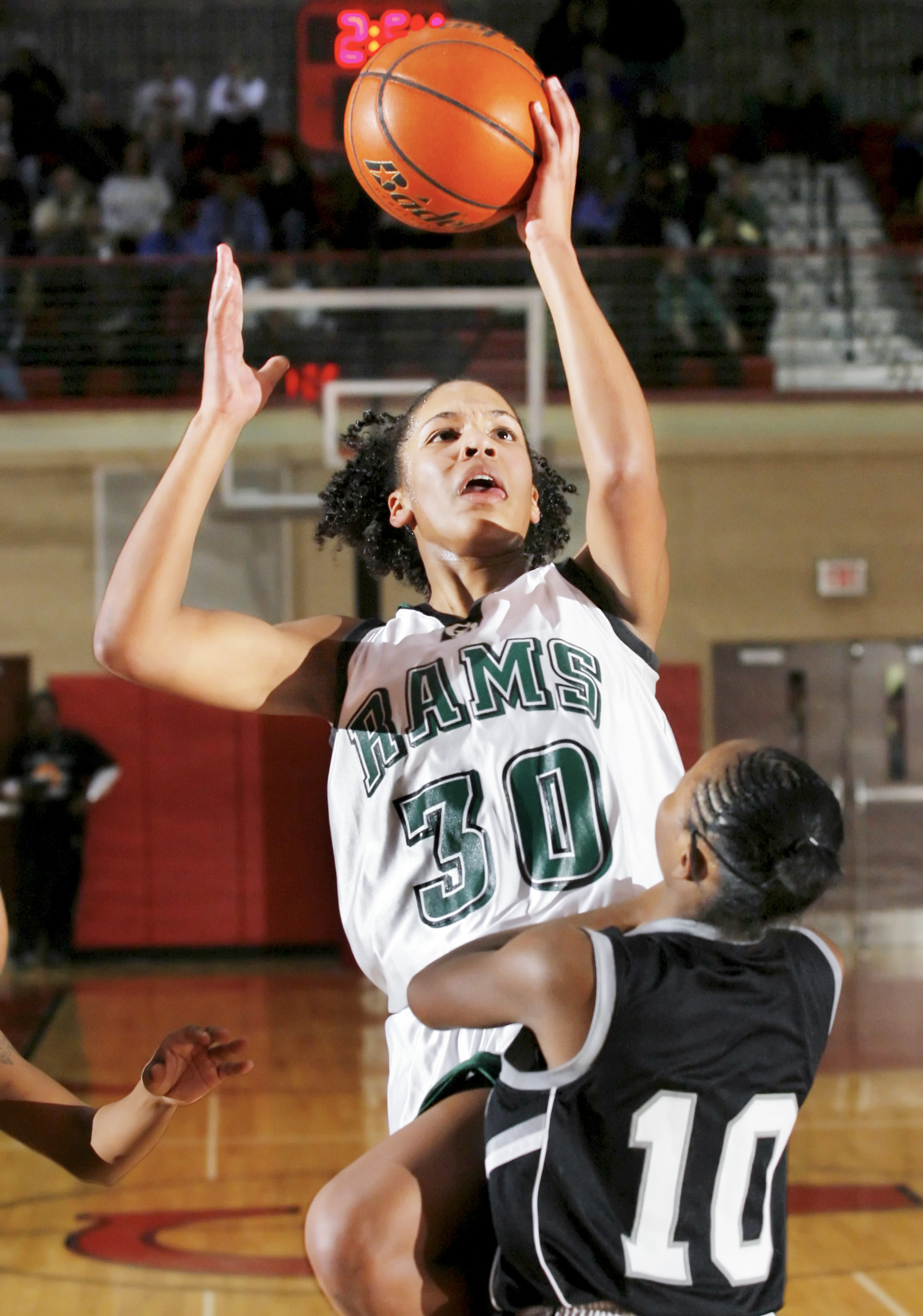 PennLive Title IX top 50 - pennlive.com