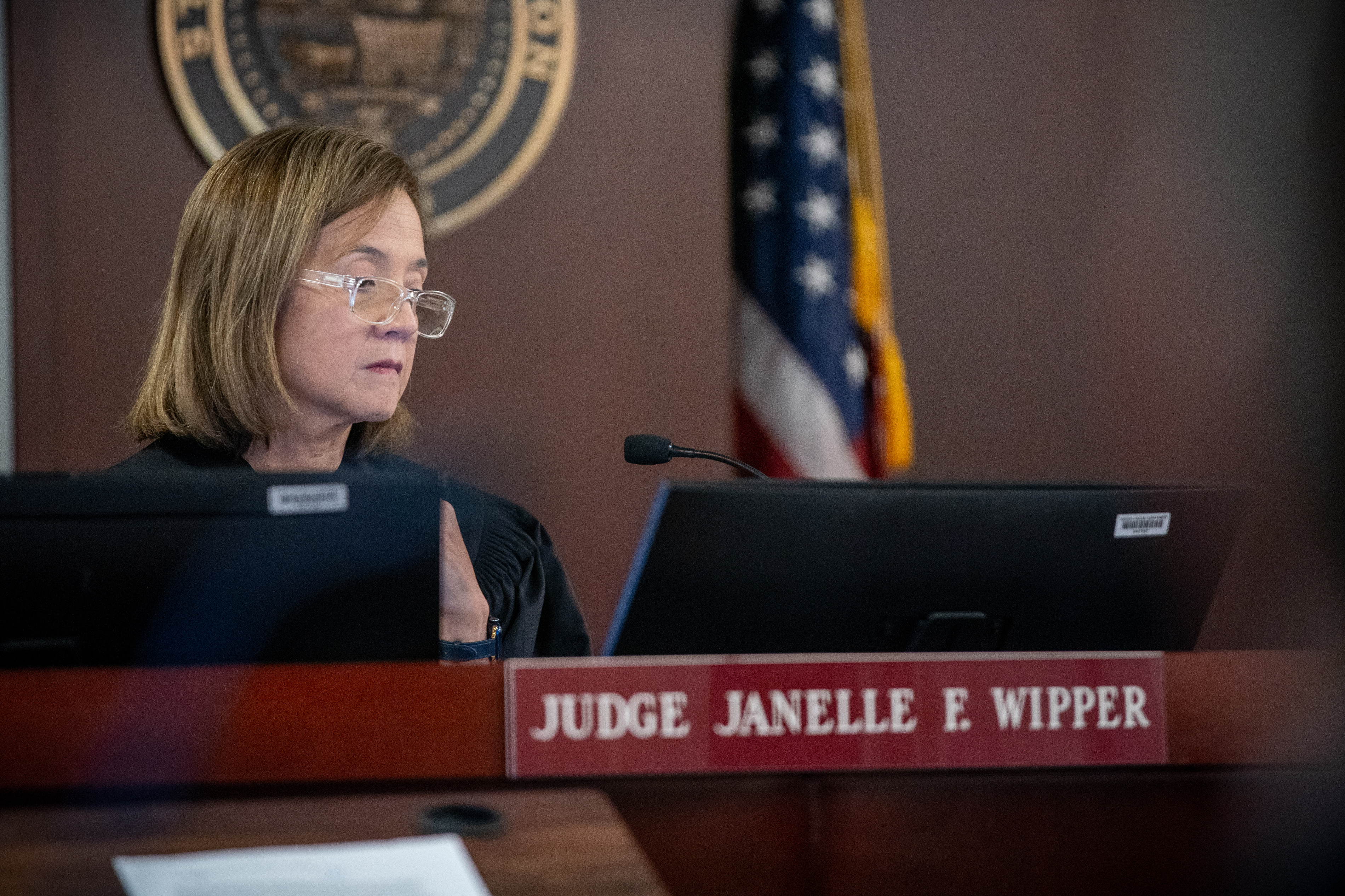 Opening statements in the Robert Horning murder trial - oregonlive.com
