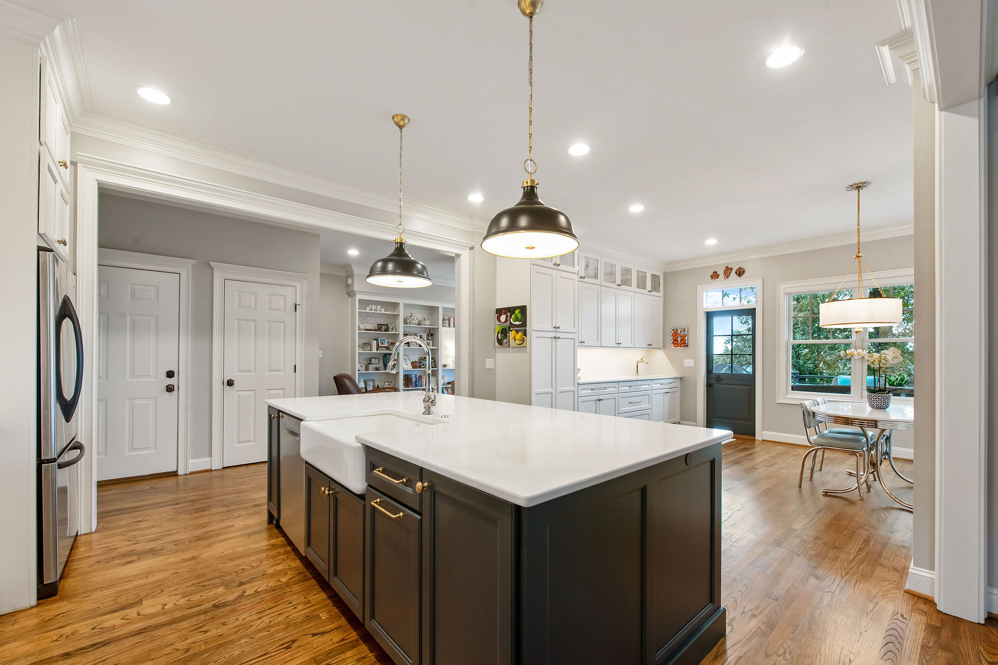 Entries in 2022 Alabama Remodeling Excellence Awards - al.com