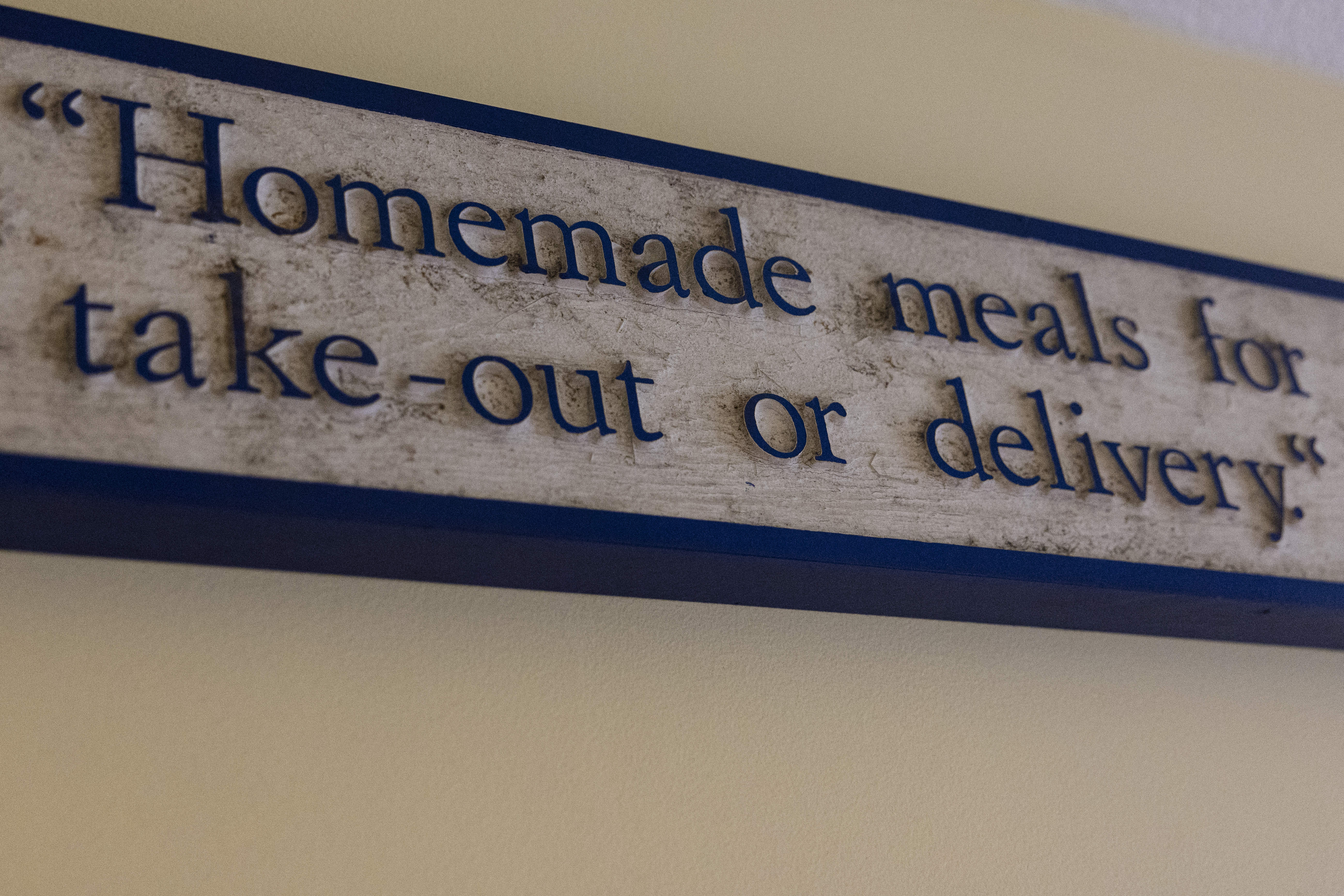 Ample Pantry in Kalamazoo - mlive.com
