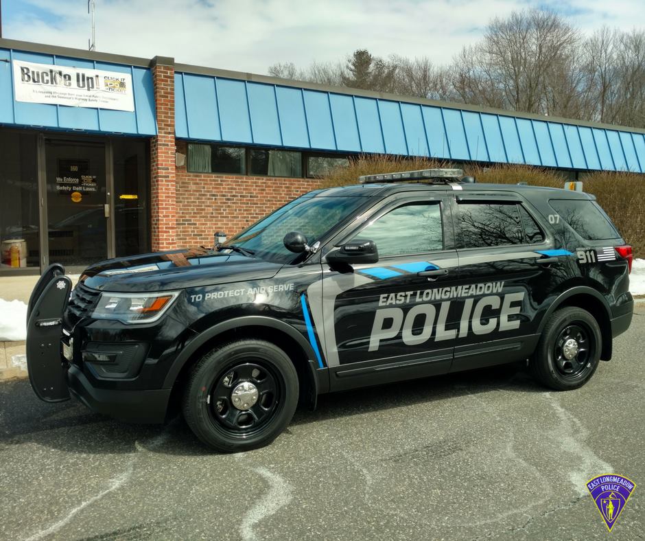 longmeadow police - masslive.com