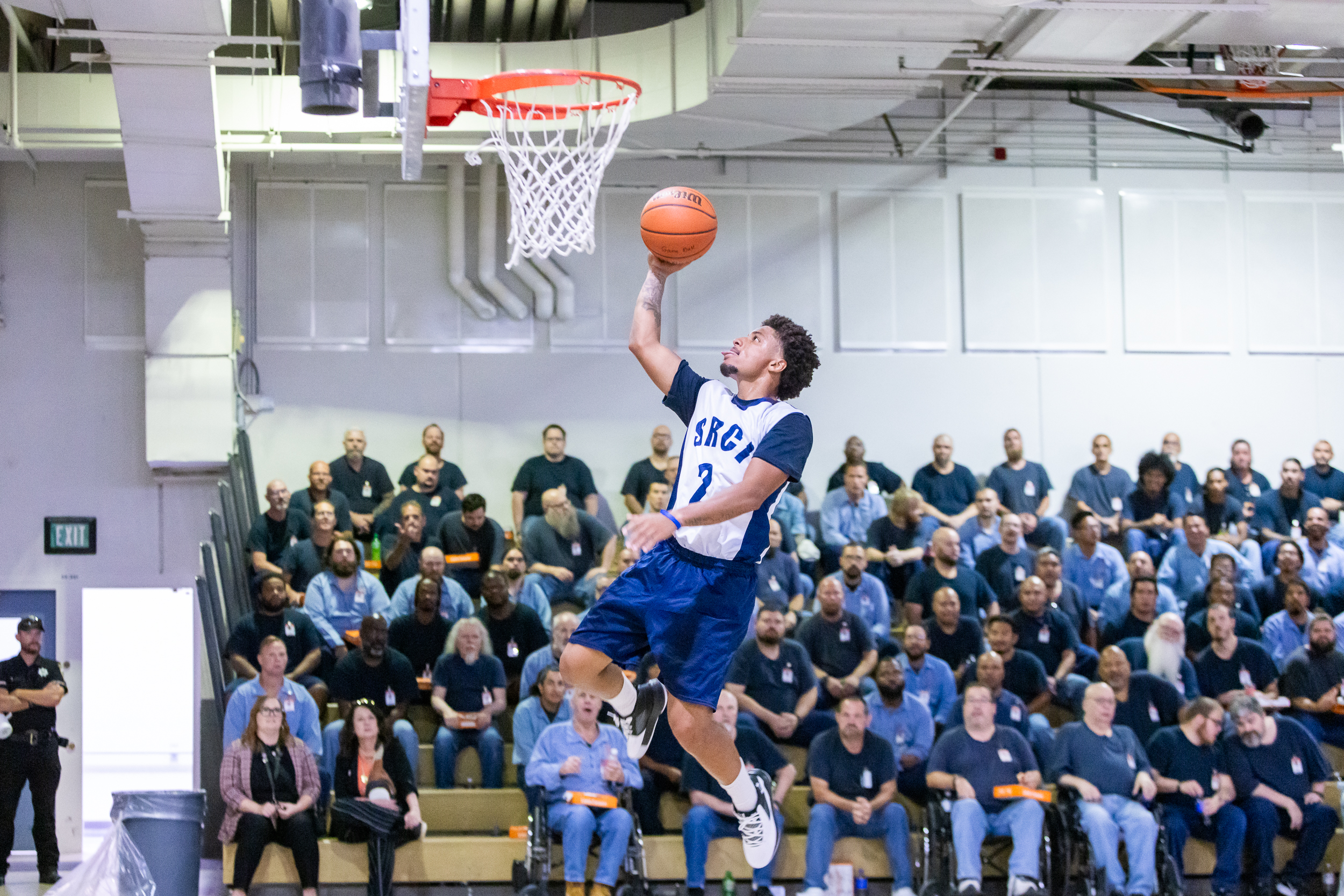 Snake River basketball - oregonlive.com