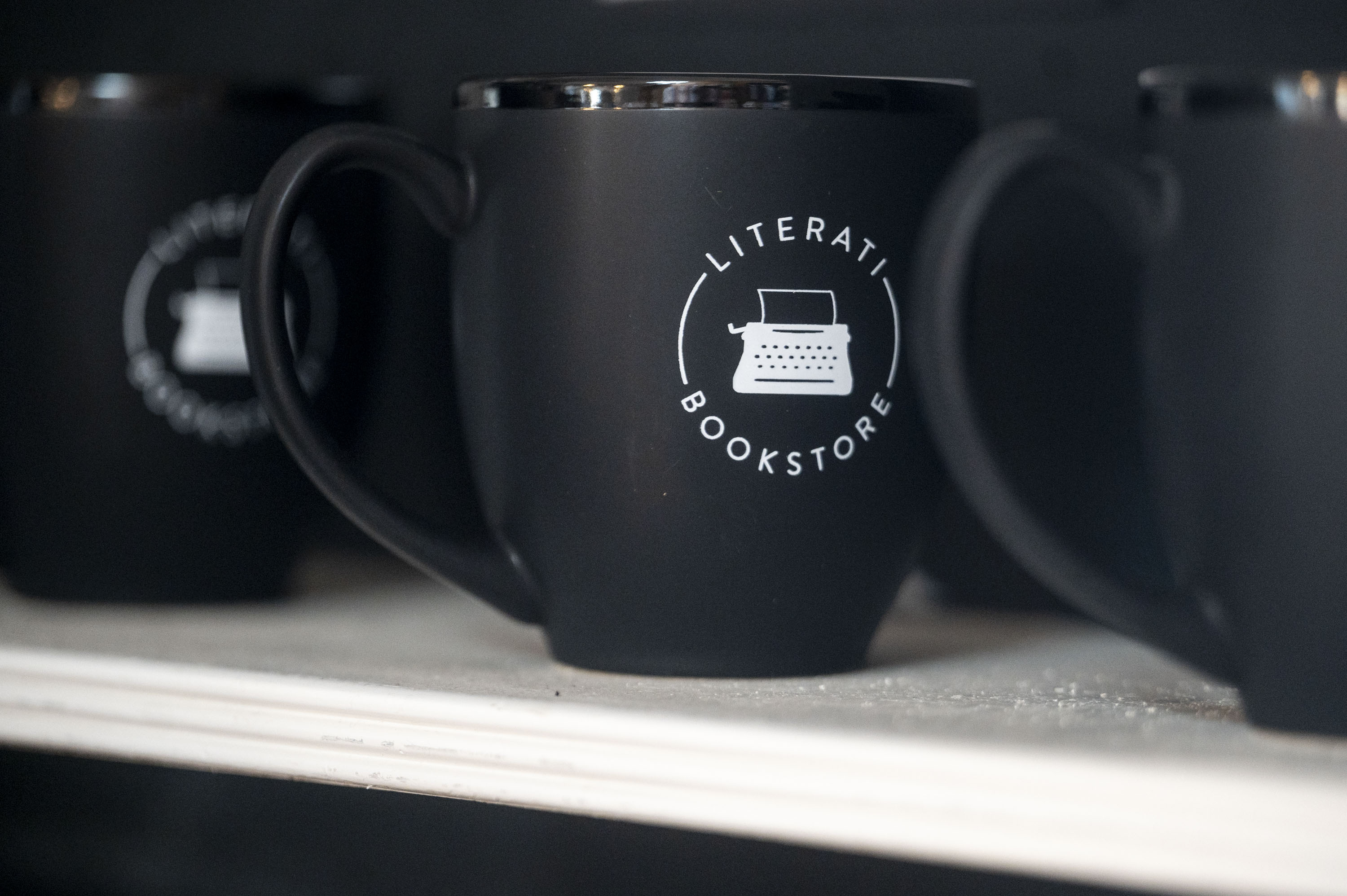 Literati Bookstore celebrates 10 years in Ann Arbor - mlive.com