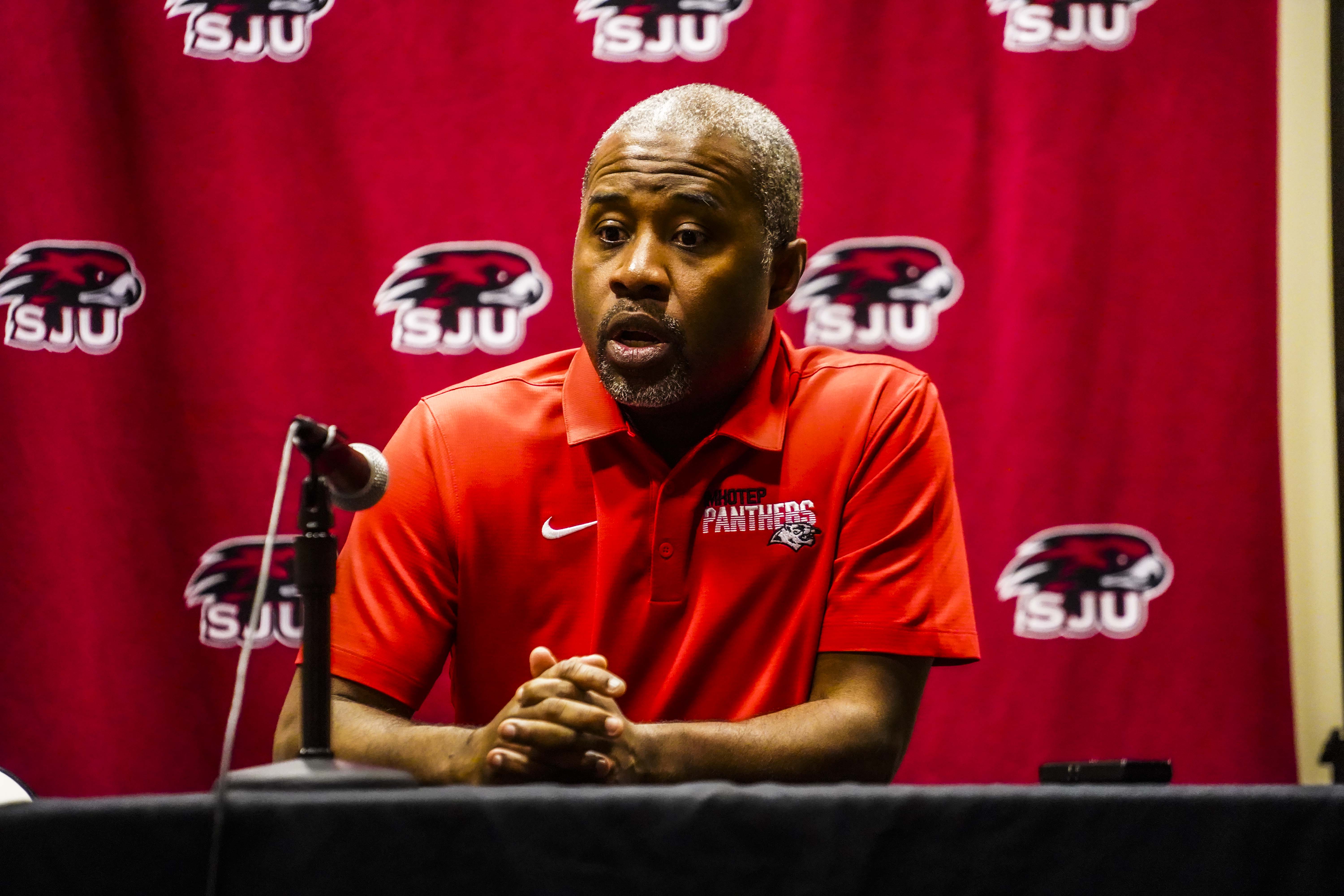 Boys Basketball: Camden vs. Imhotep, January 28, 2023 - pennlive.com