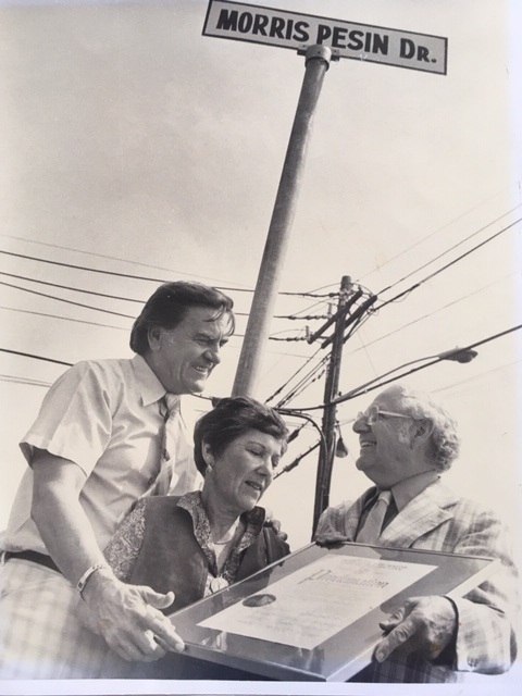 Readers share memories of The Jersey Journal - nj.com