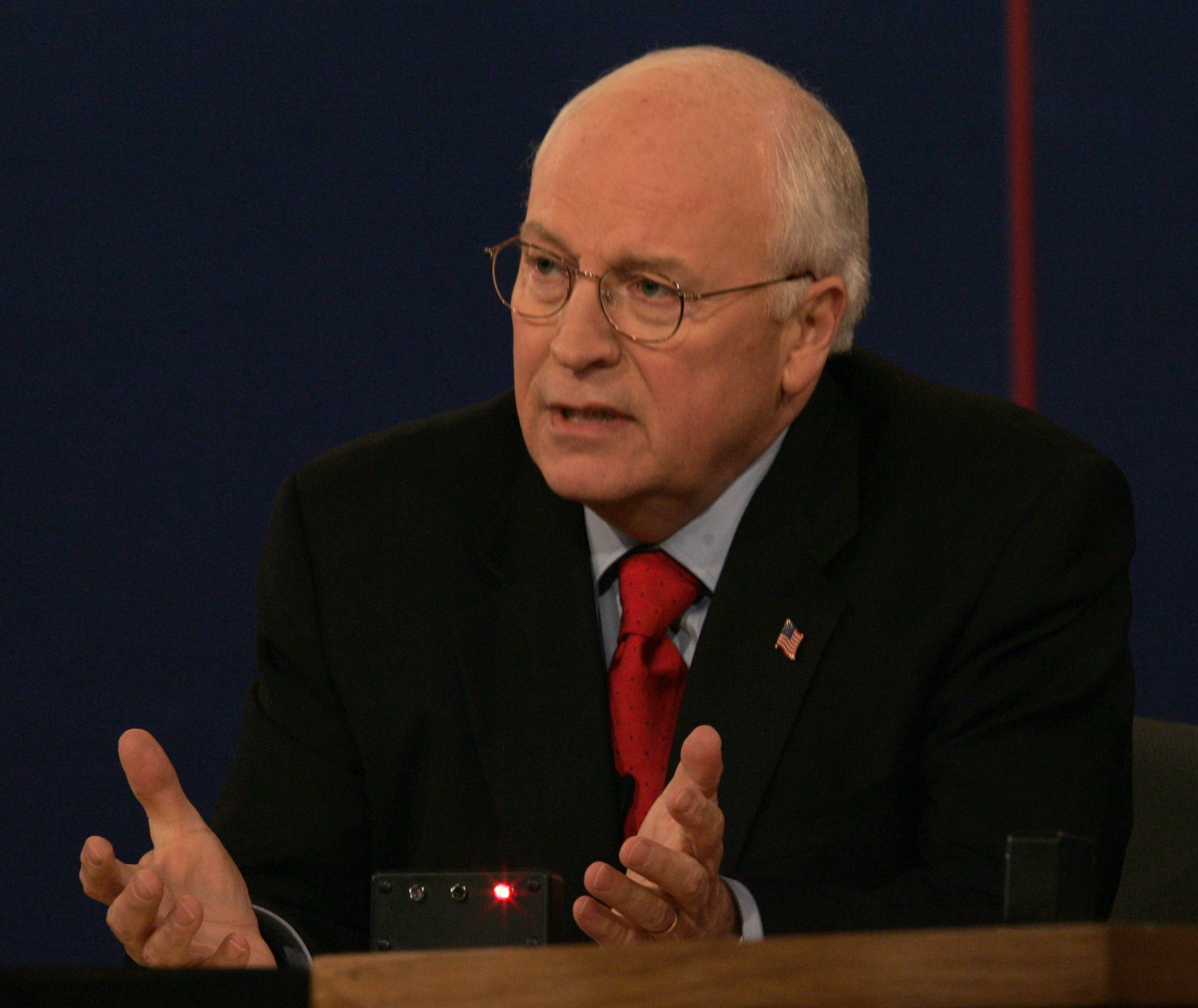 A look back at Cleveland’s legacy as host of national political events ...