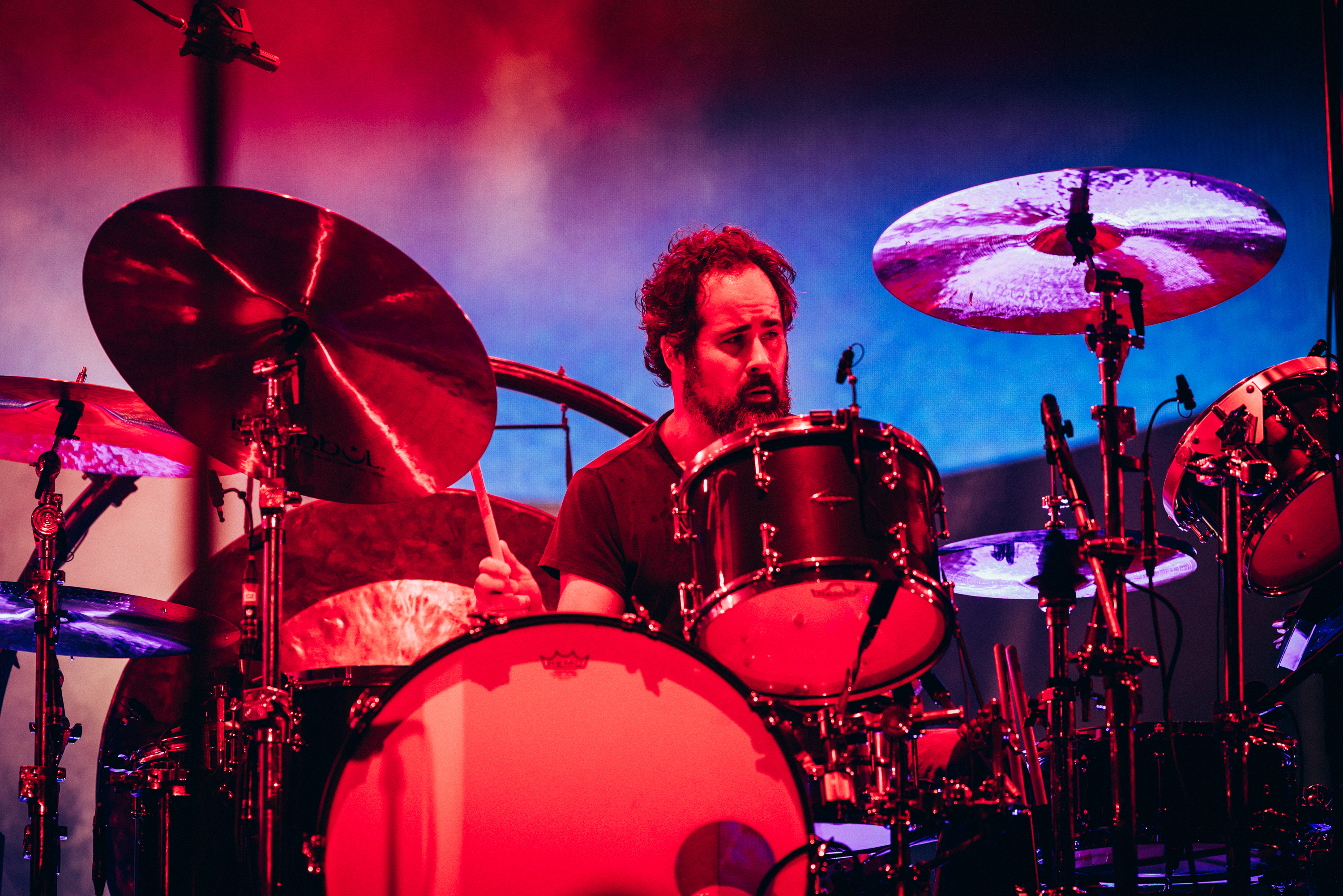 Boston Calling 2024 Sunday - masslive.com