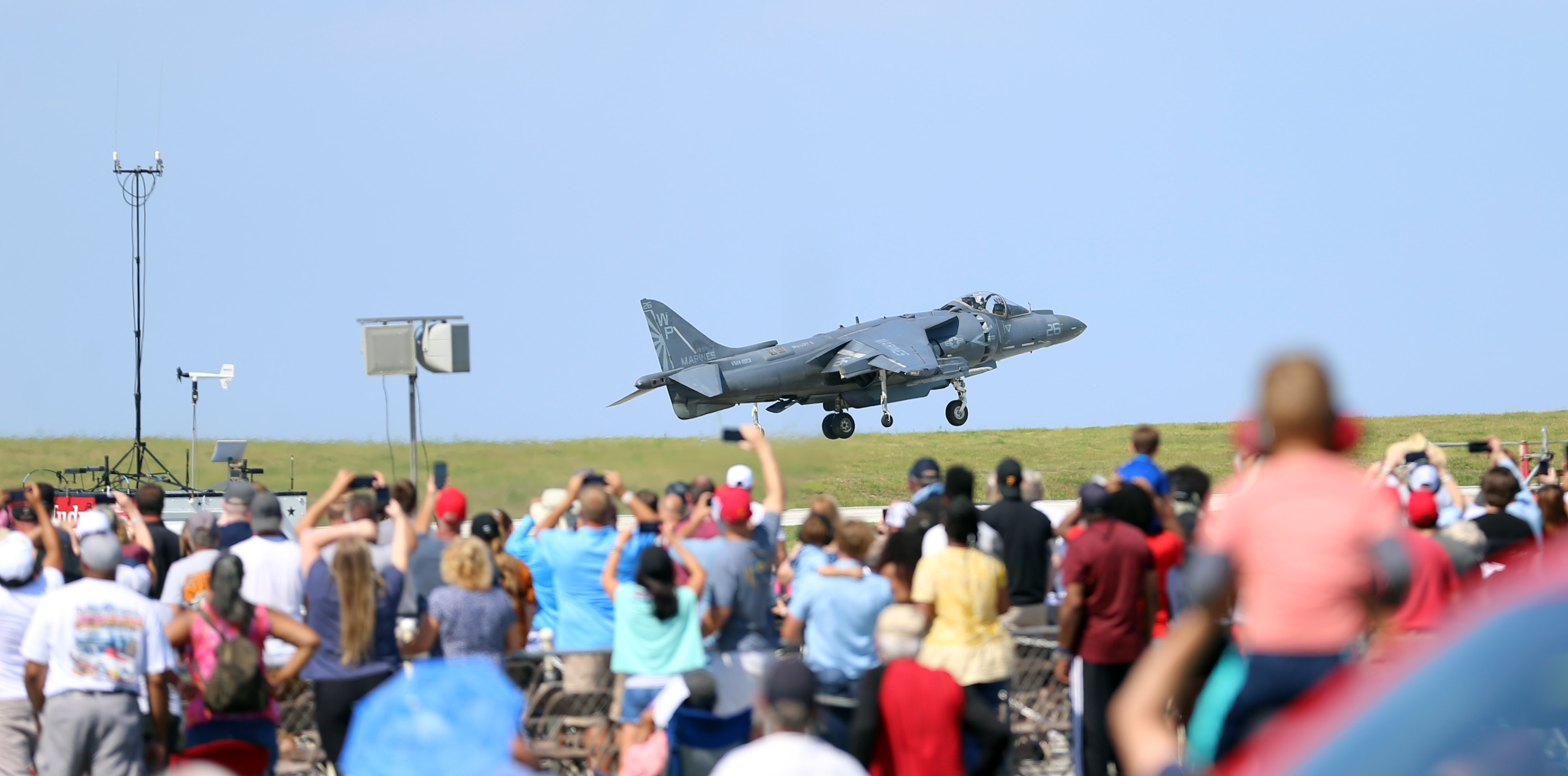 Cleveland National Air Show, September 2, 2023 - cleveland.com