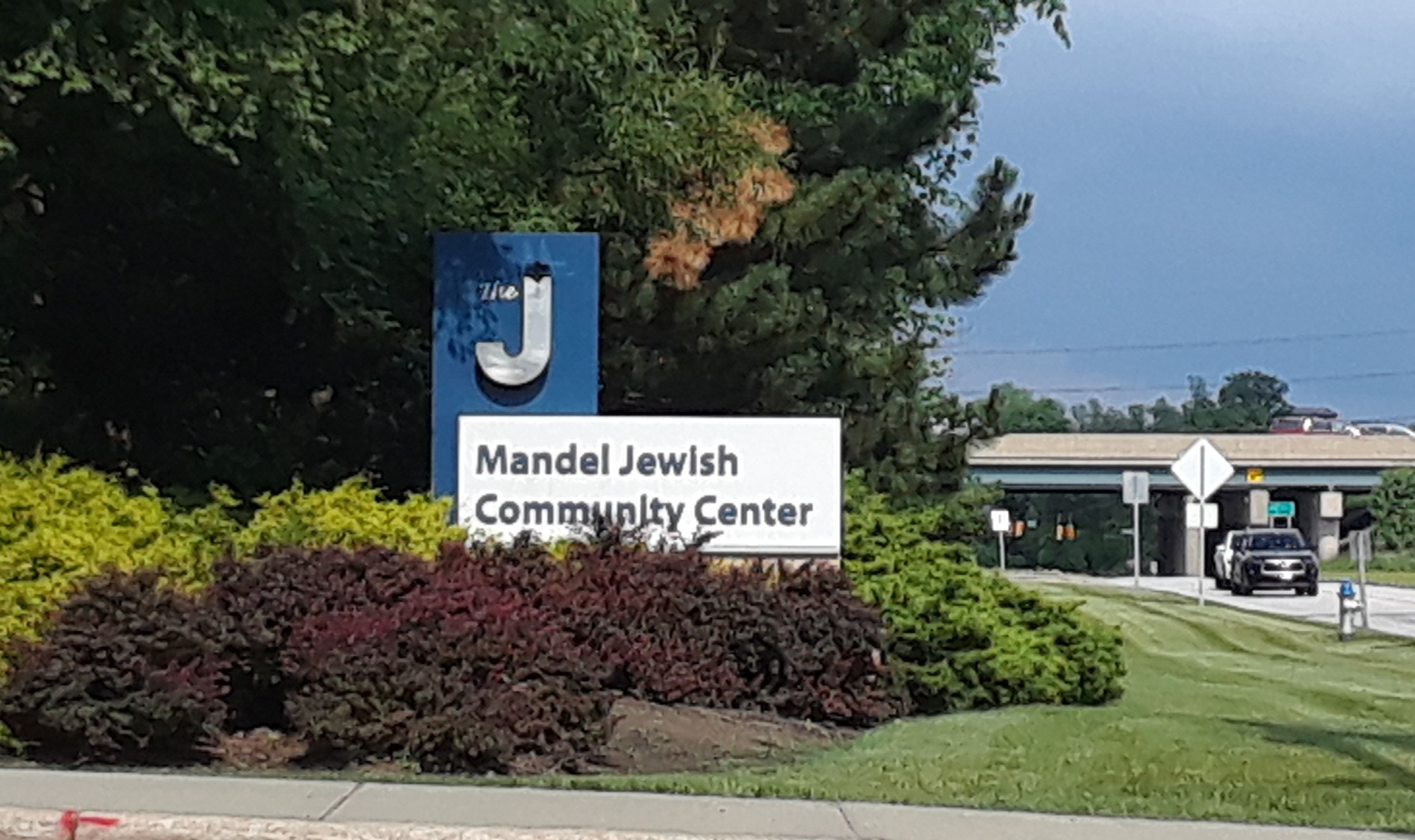 mandel jcc - cleveland.com