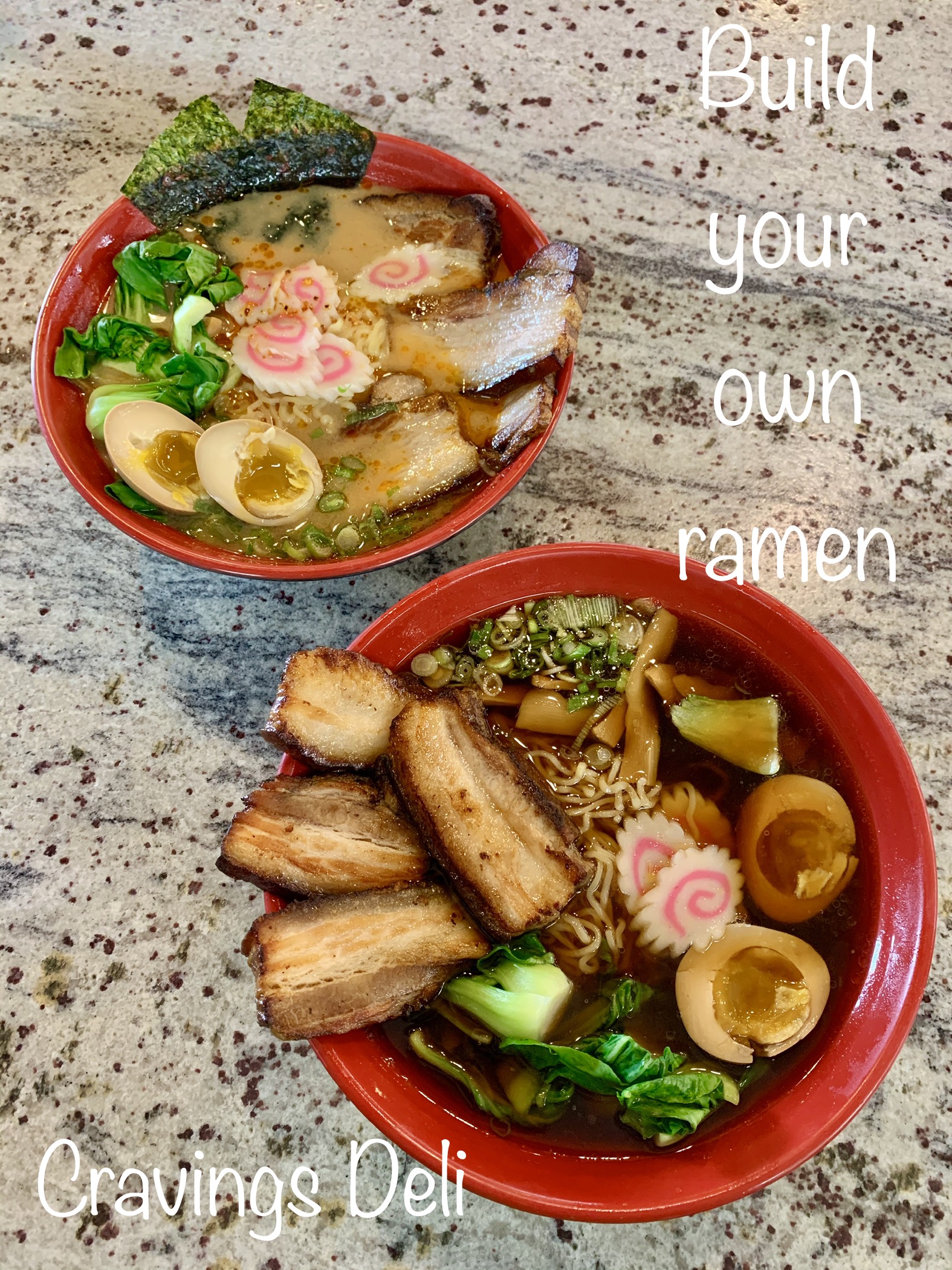 Pacific Rim Foods in Portage - mlive.com