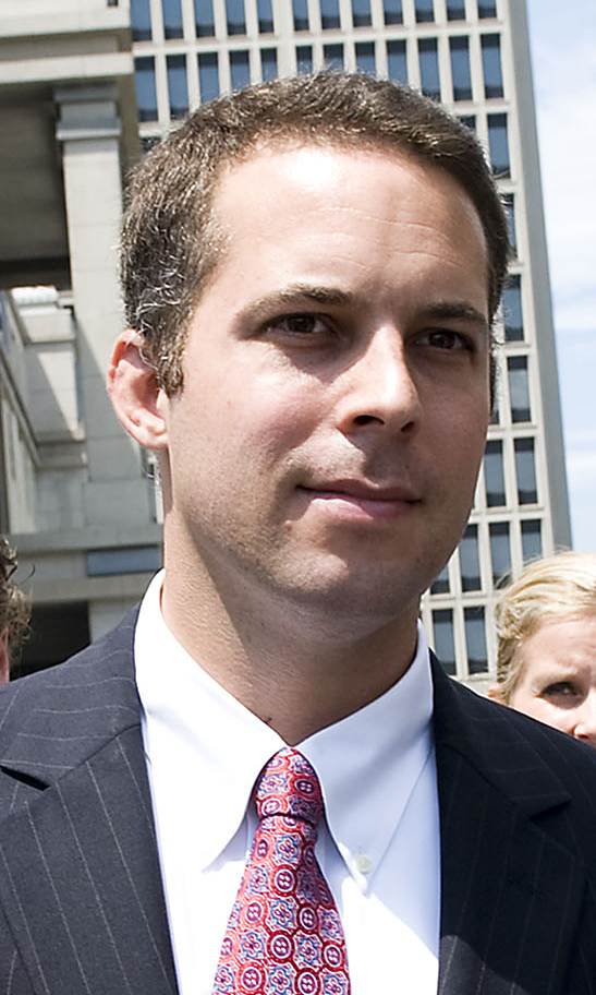 A generation of memorable crimes in Hudson County - nj.com