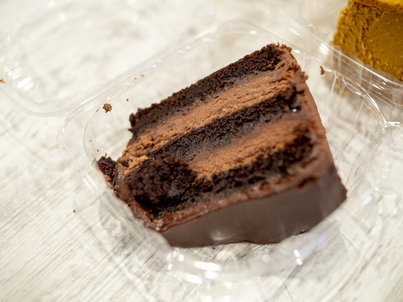 Local Eats: Pesto's in Flint Township - mlive.com