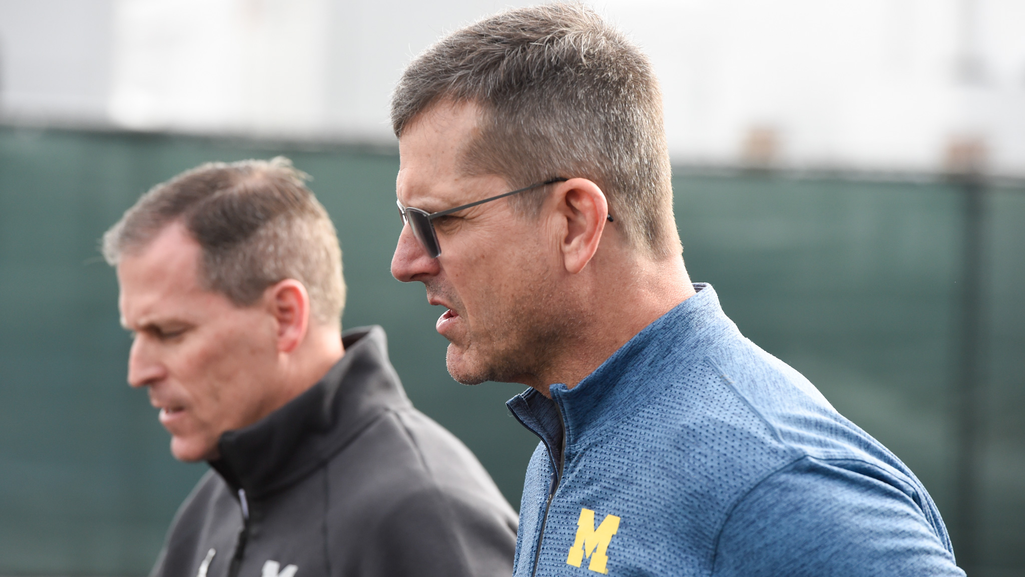 Alabama Michigan Football Rose Bowl Media Day 2023 - al.com