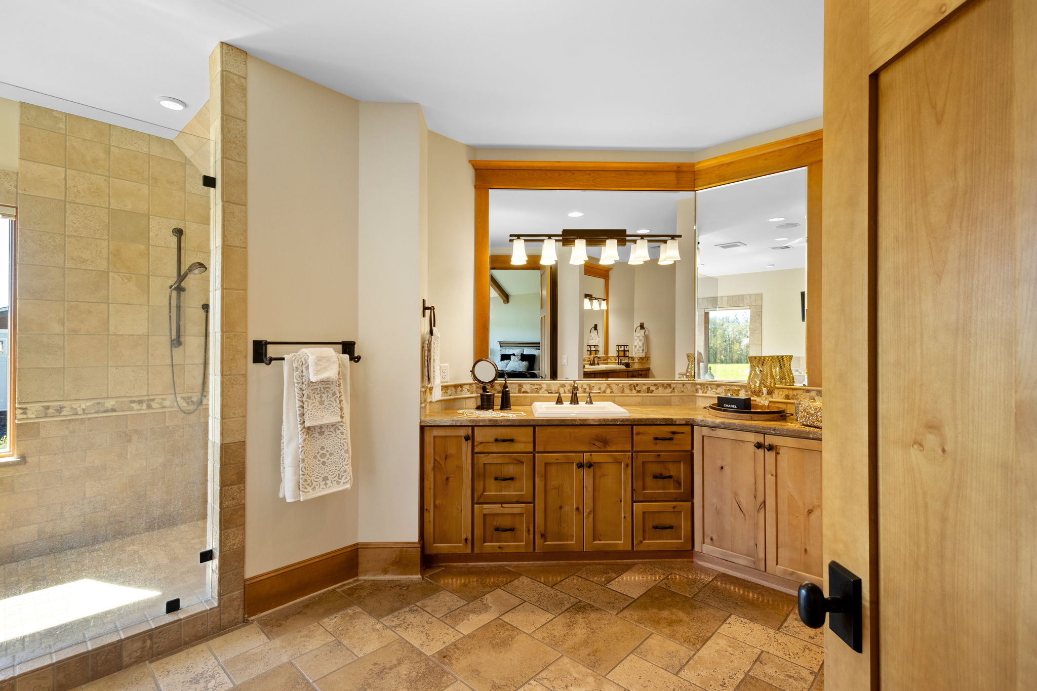 Pitcher Kevin Gregg's Oregon home for sale - oregonlive.com