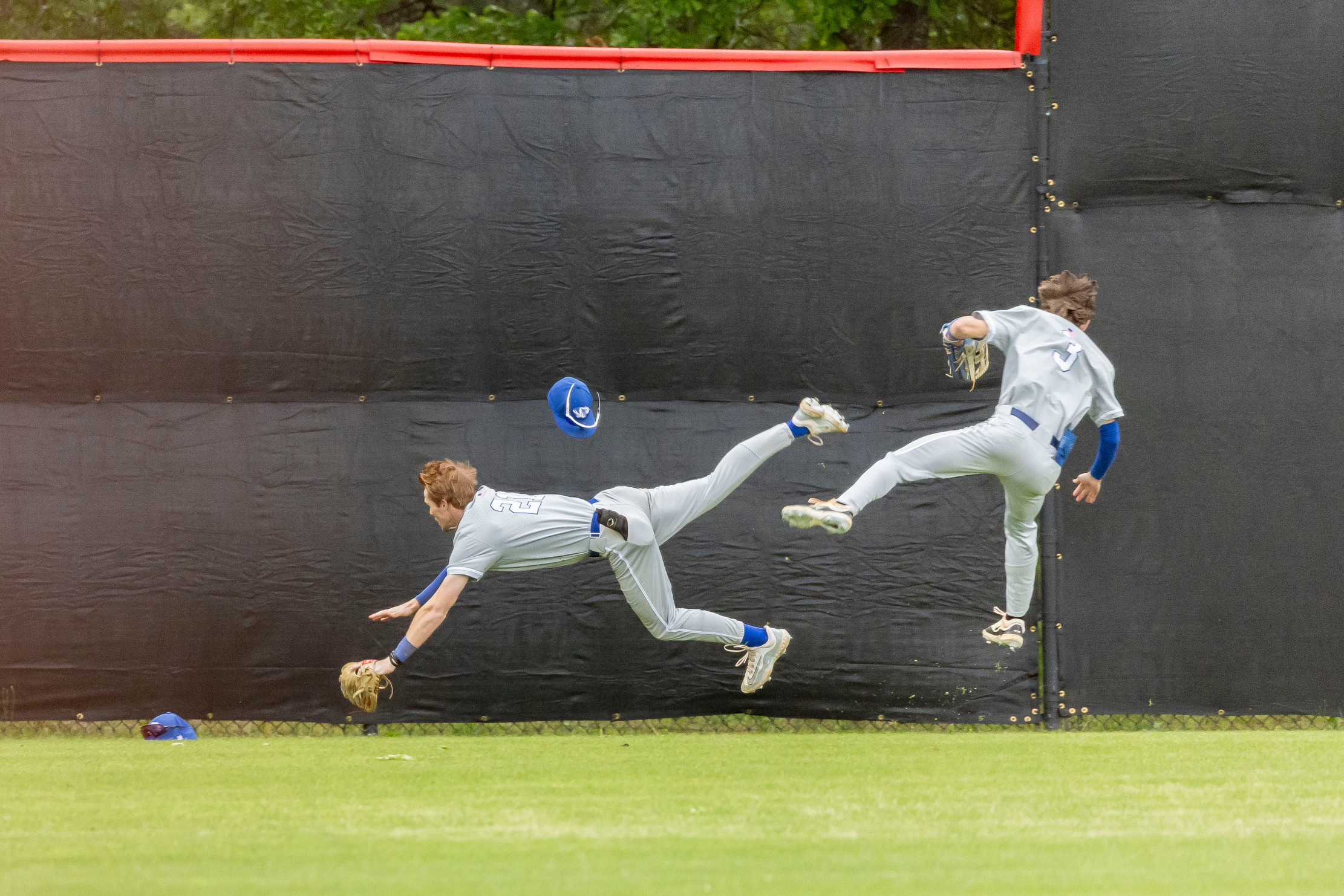 Auburn at Central-Phenix City Baseball - al.com