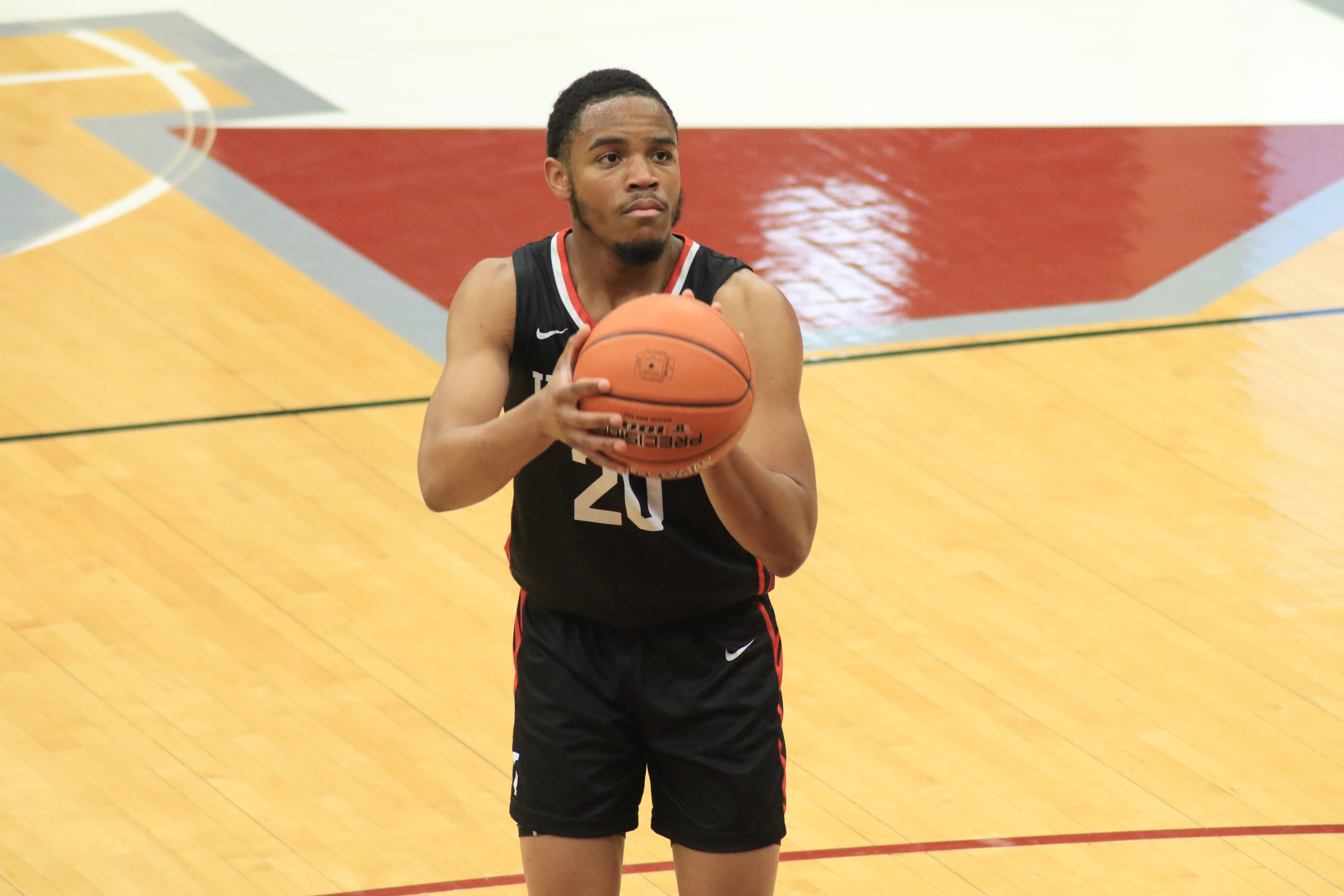 Hoophall Classic 2023: Imhotep Charter vs. Cardinal Hayes - masslive.com