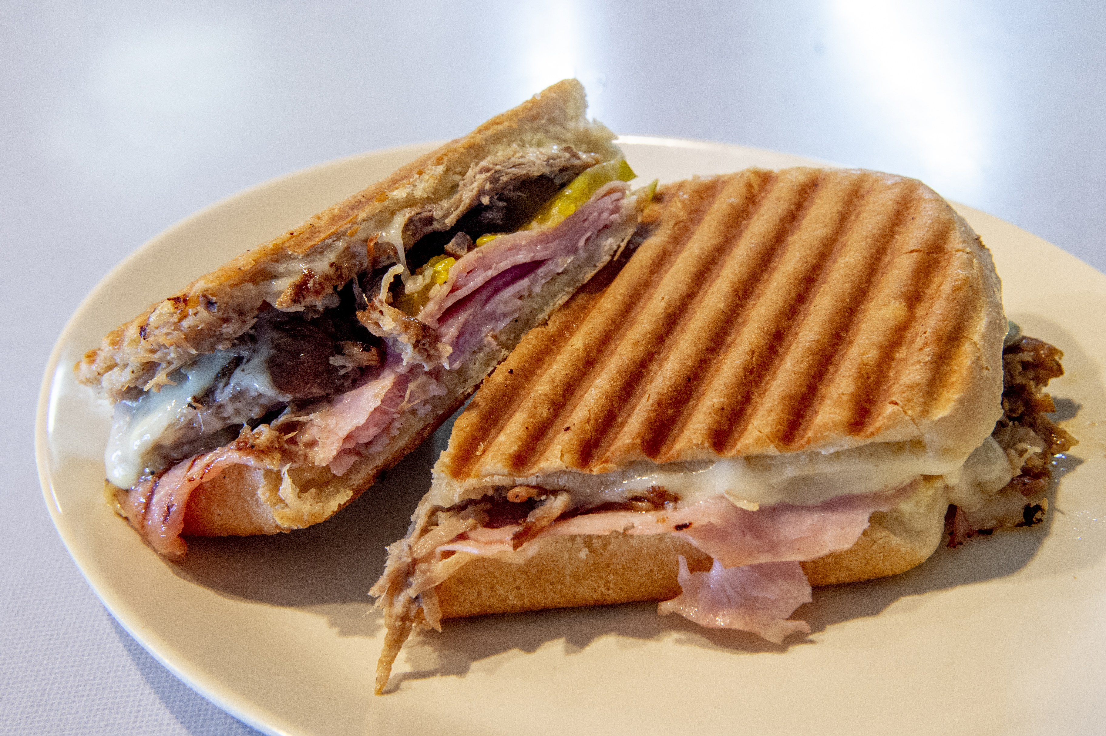Michigan’s Best Local Eats: Trackside Cafe in Flushing offers tasty ...