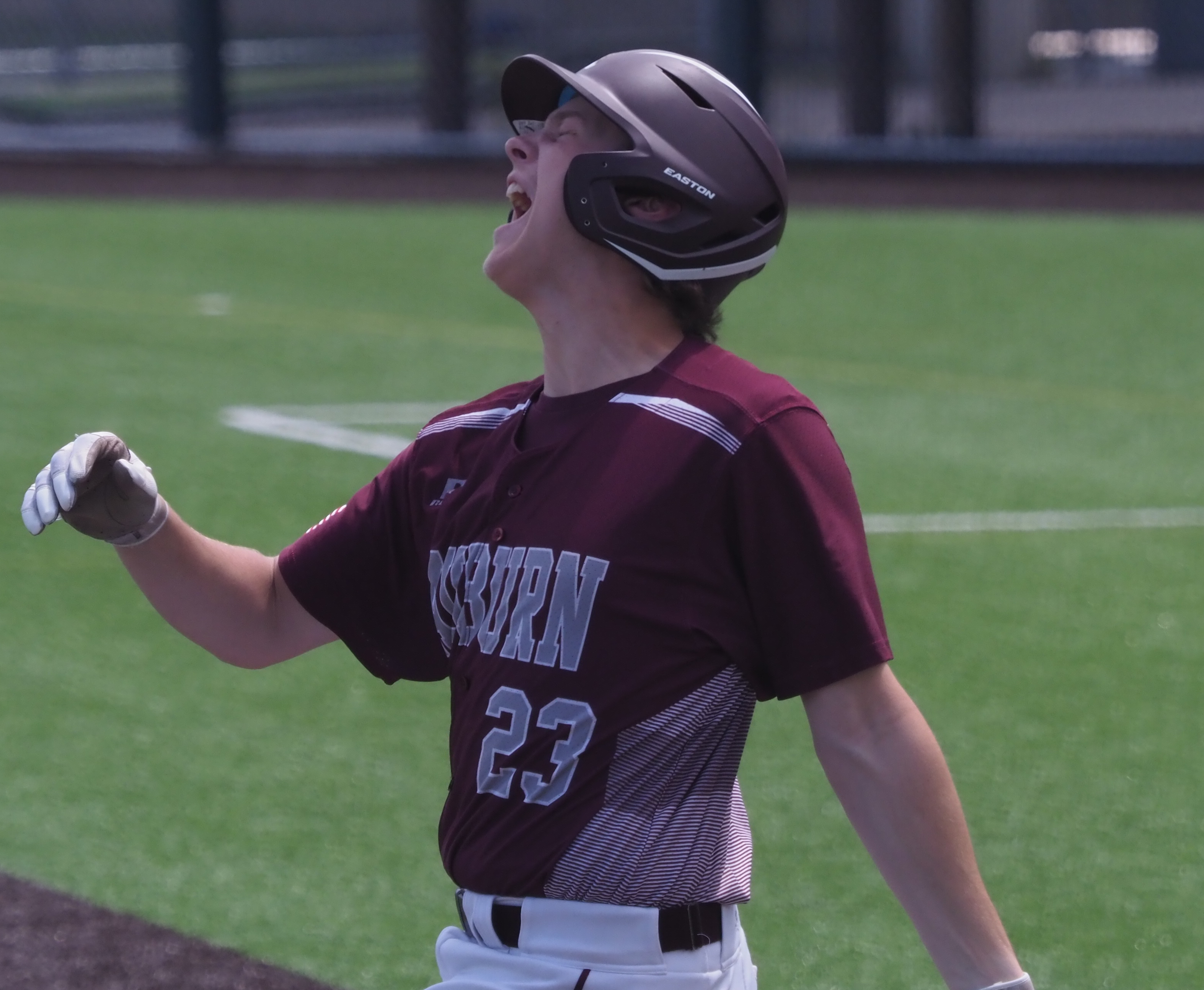 CBA beats Auburn for Class A baseball title - syracuse.com