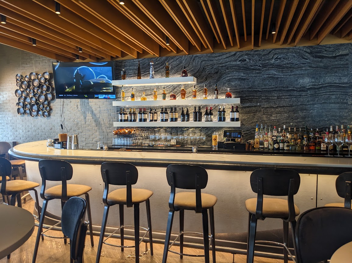 Hecks Beachwood - cleveland.com