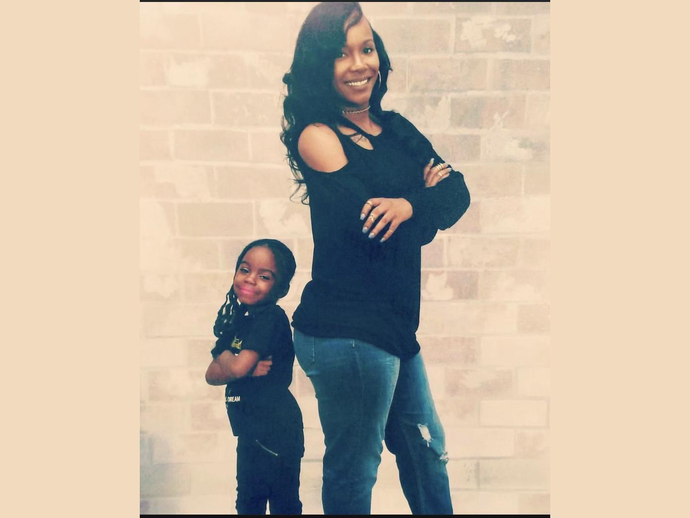 Kaylynn Selvey - pennlive.com