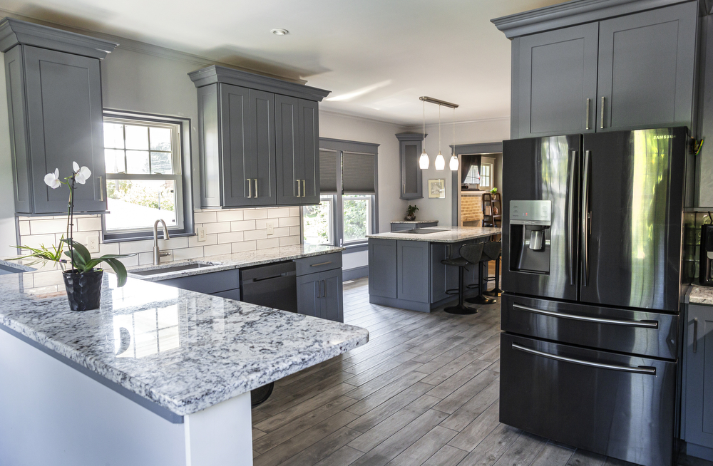 2010 Lenox Street: Cool Spaces - pennlive.com