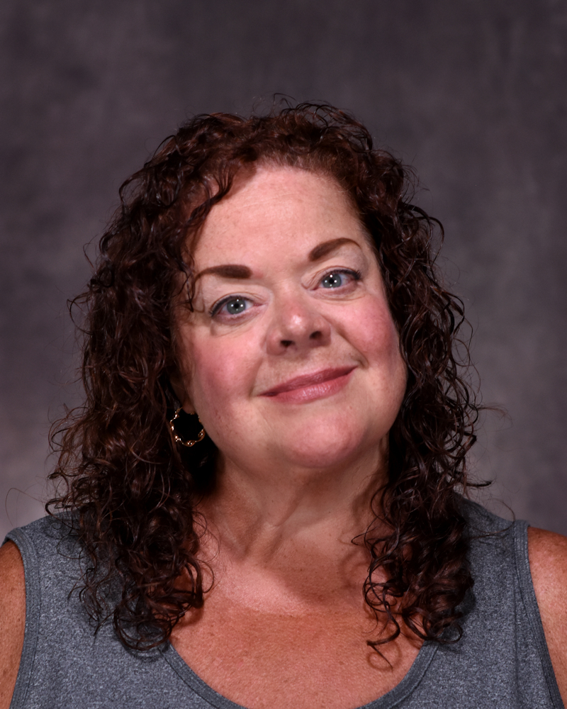 Arts Beat, Sept. 6, 2022 - masslive.com