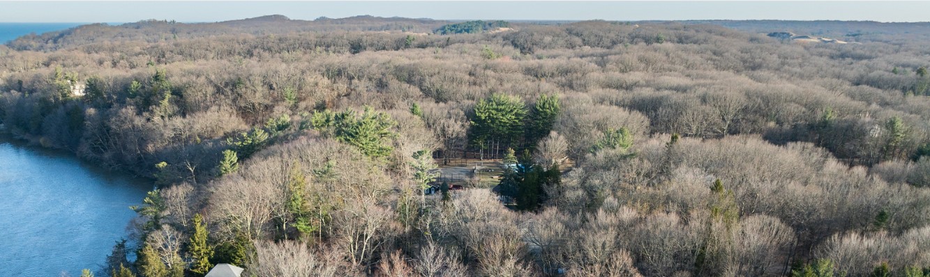 Pine Trail Camp - mlive.com