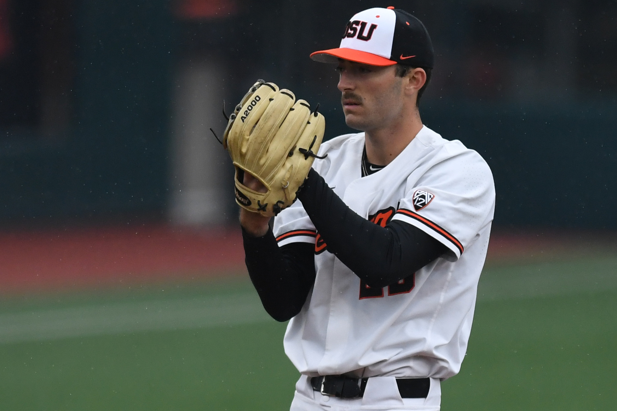 Oregon State beats New Mexico State in Corvallis Regional - oregonlive.com