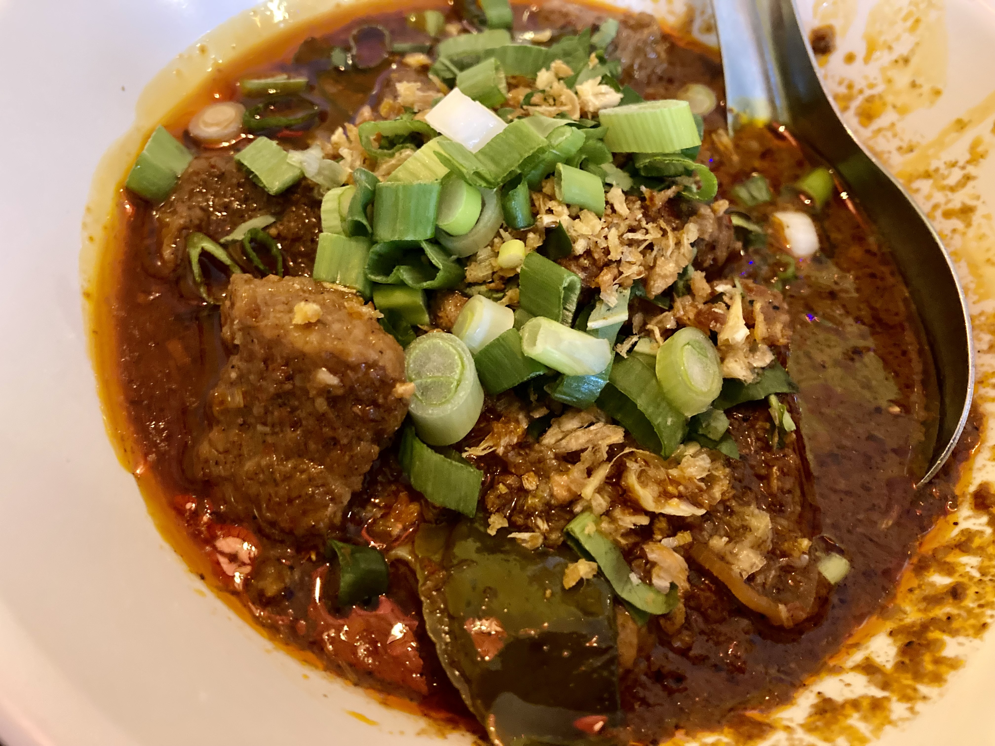 ThiNi Thai - cleveland.com