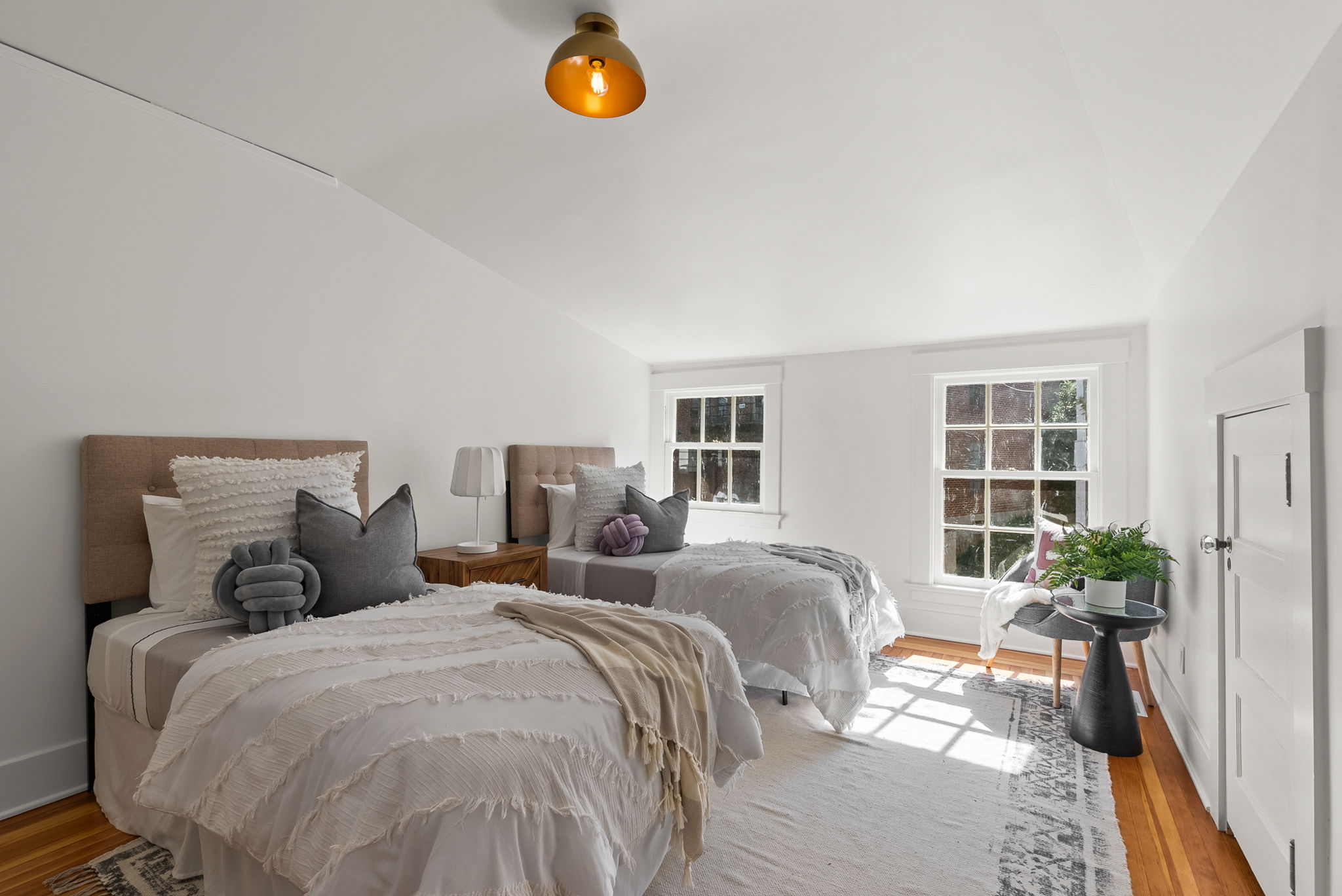 1917 Colonial Revival - oregonlive.com