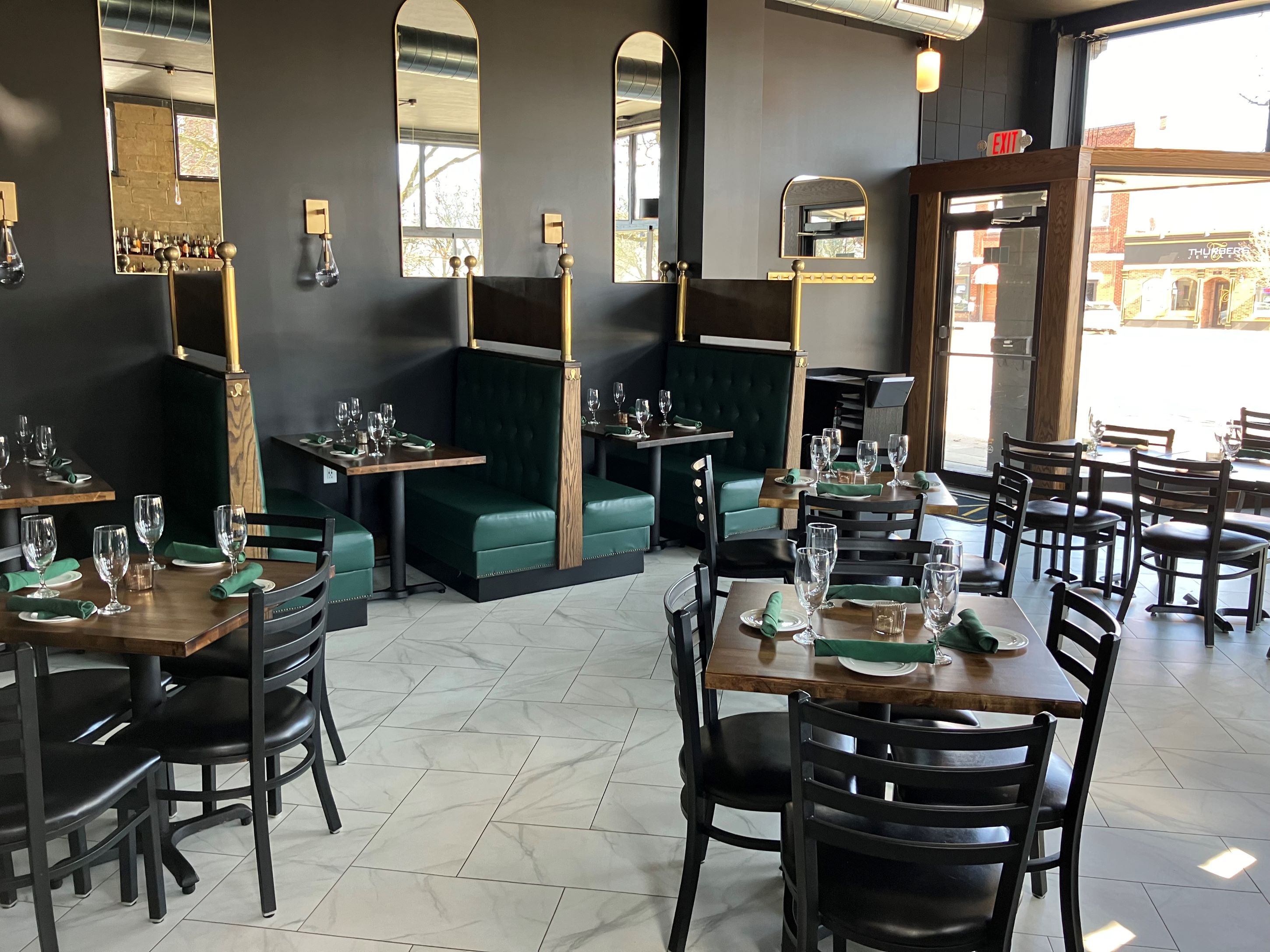 The Vue in Wadsworth - cleveland.com