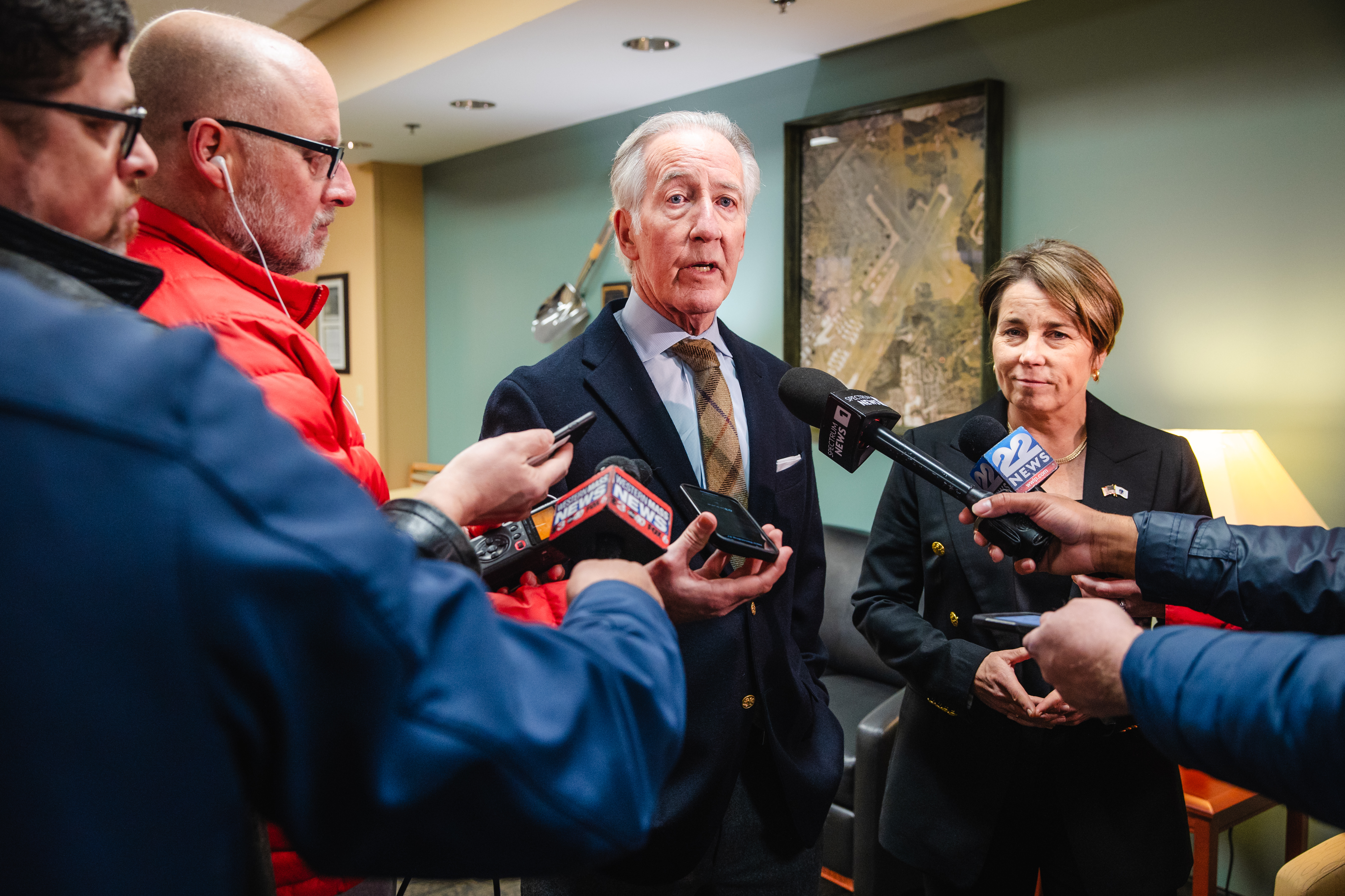 Remains of U.S. Air Force and Pittsfield native staff sergeant Jacob ...