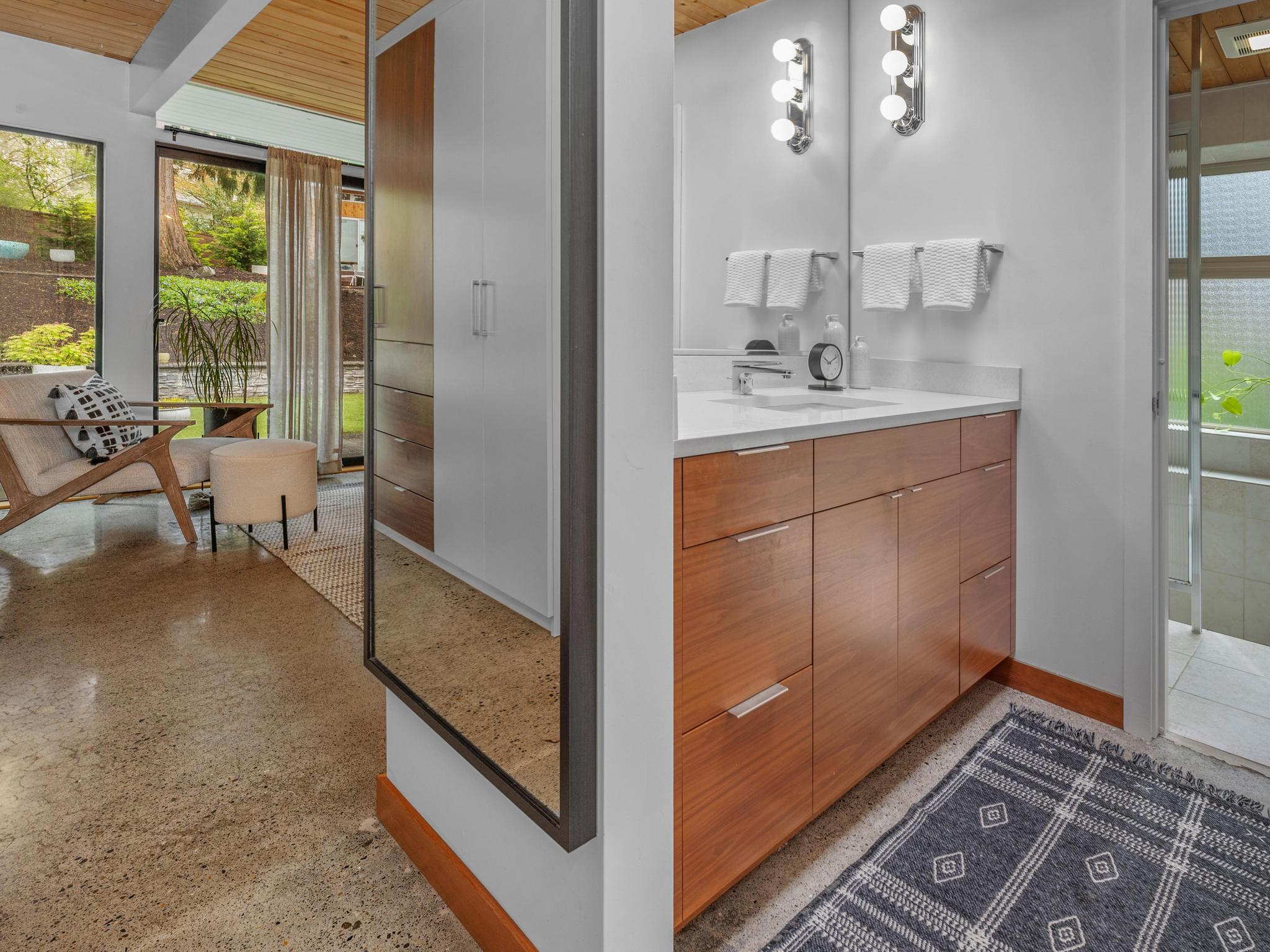 Robert Rummer house for sale - oregonlive.com