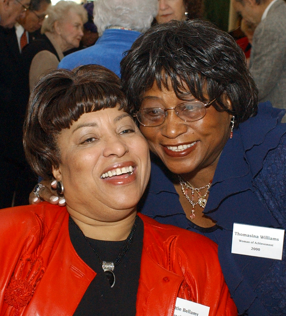 Anthony Bellamy's Instagram, Twitter & Facebook on IDCrawl