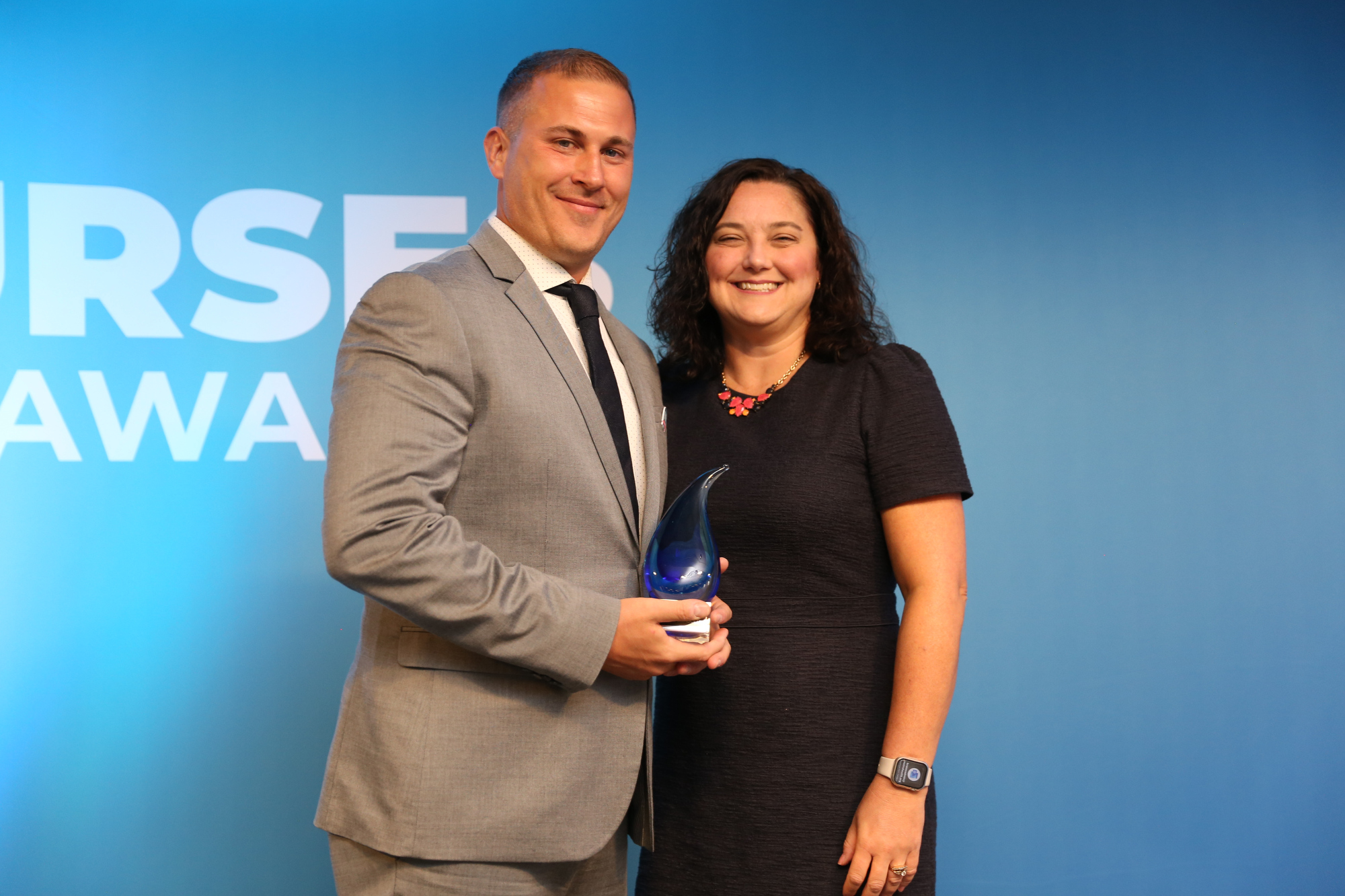 Cleveland.com Top Nurses Awards, September 19, 2023 - cleveland.com