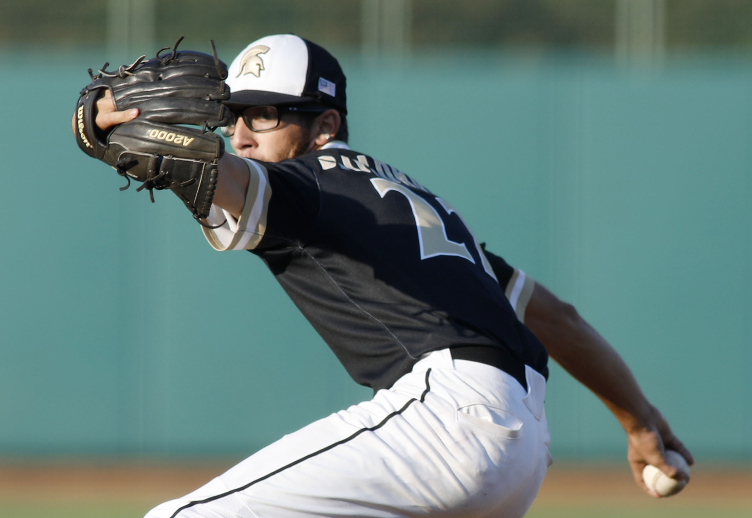 Falcons Baseball/St Joseph (Met) defeats Deptford 6-3 in Last Dance ...