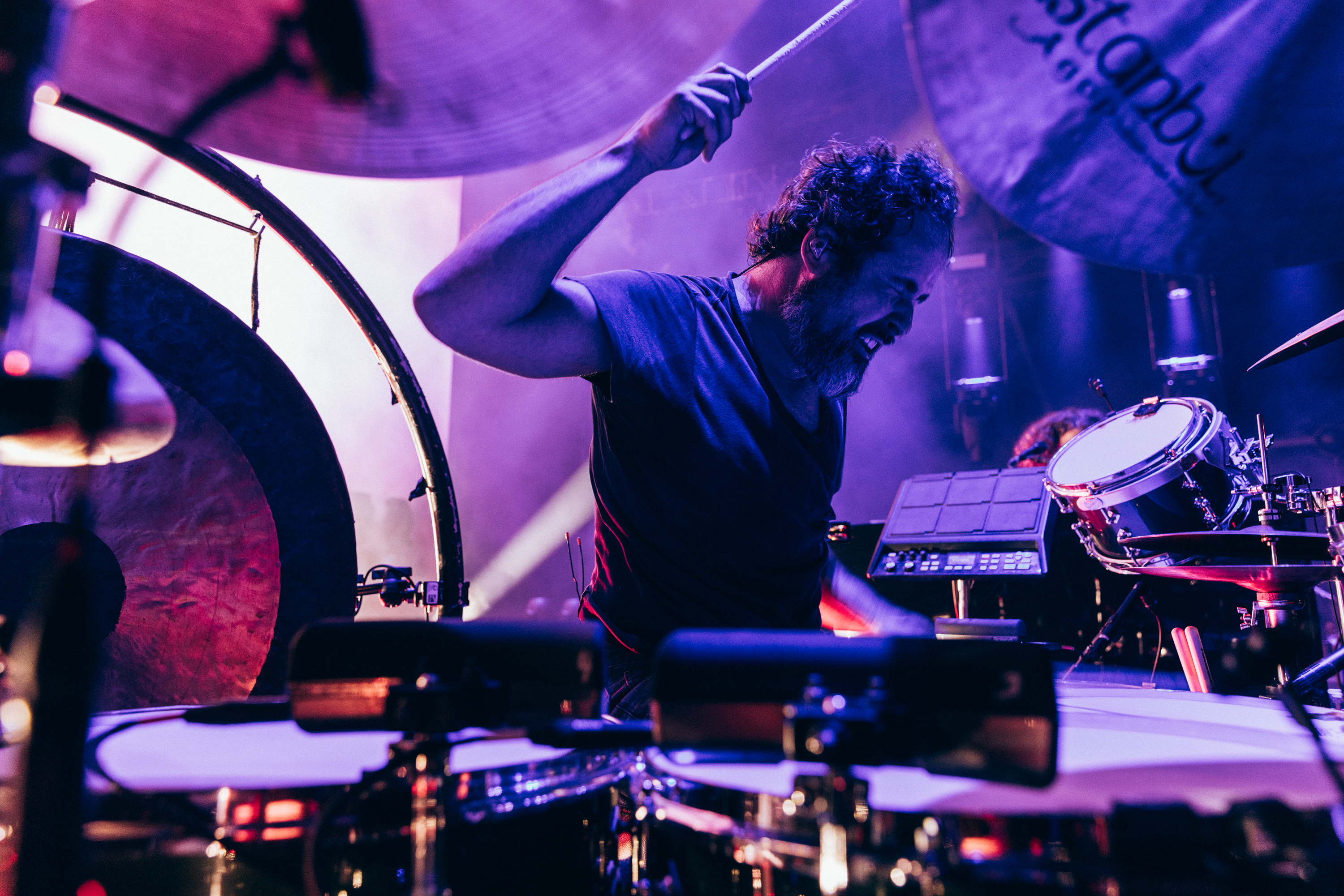 Boston Calling 2024 Sunday - masslive.com