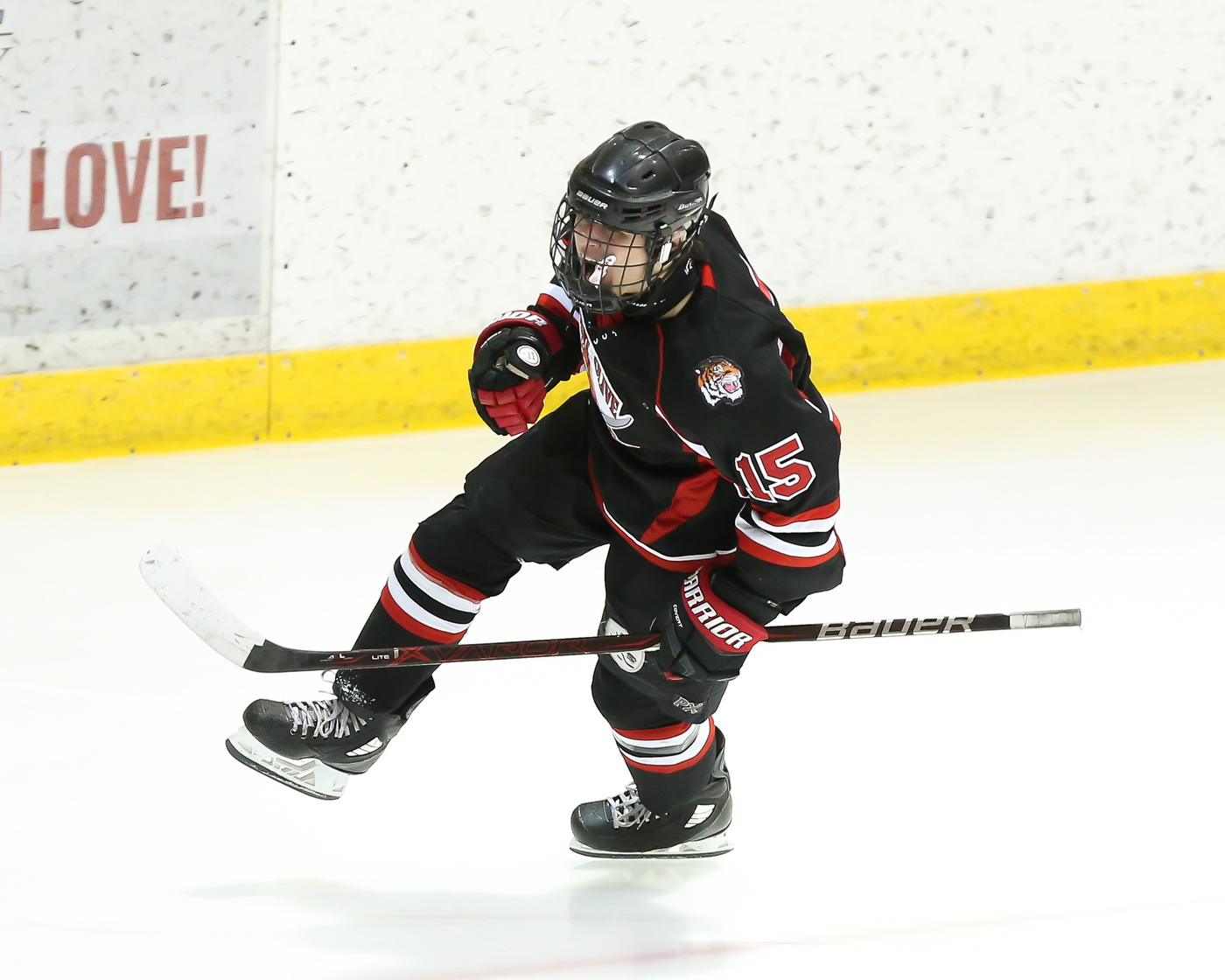 Ice Hockey: Mountain Lakes defeats Mount Olive-Hopatcong-Hackettstown 3 ...