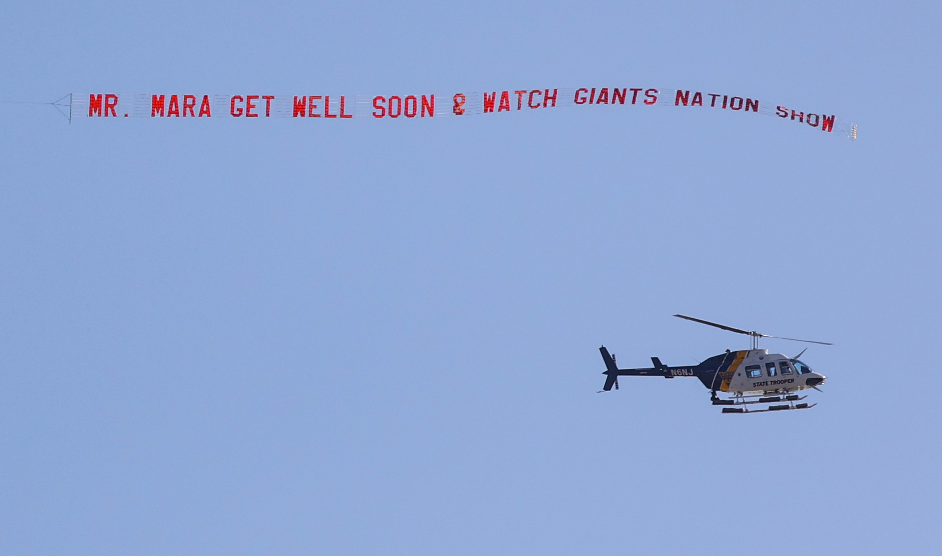 NFL Week 9: San Francisco 49ers at New York Giants - nj.com