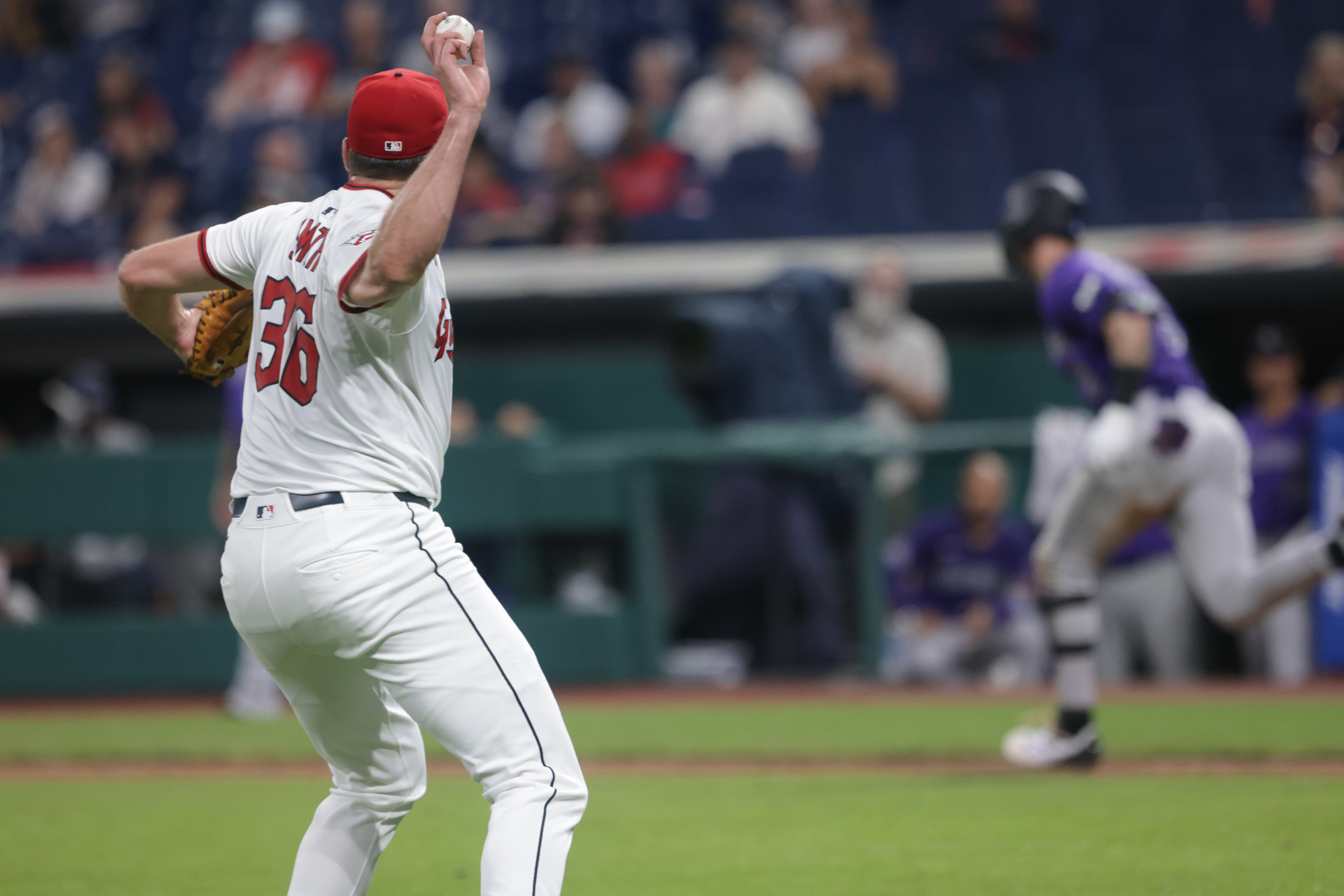 Cleveland Guardians vs Colorado Rockies, July 28, 2025 - cleveland.com