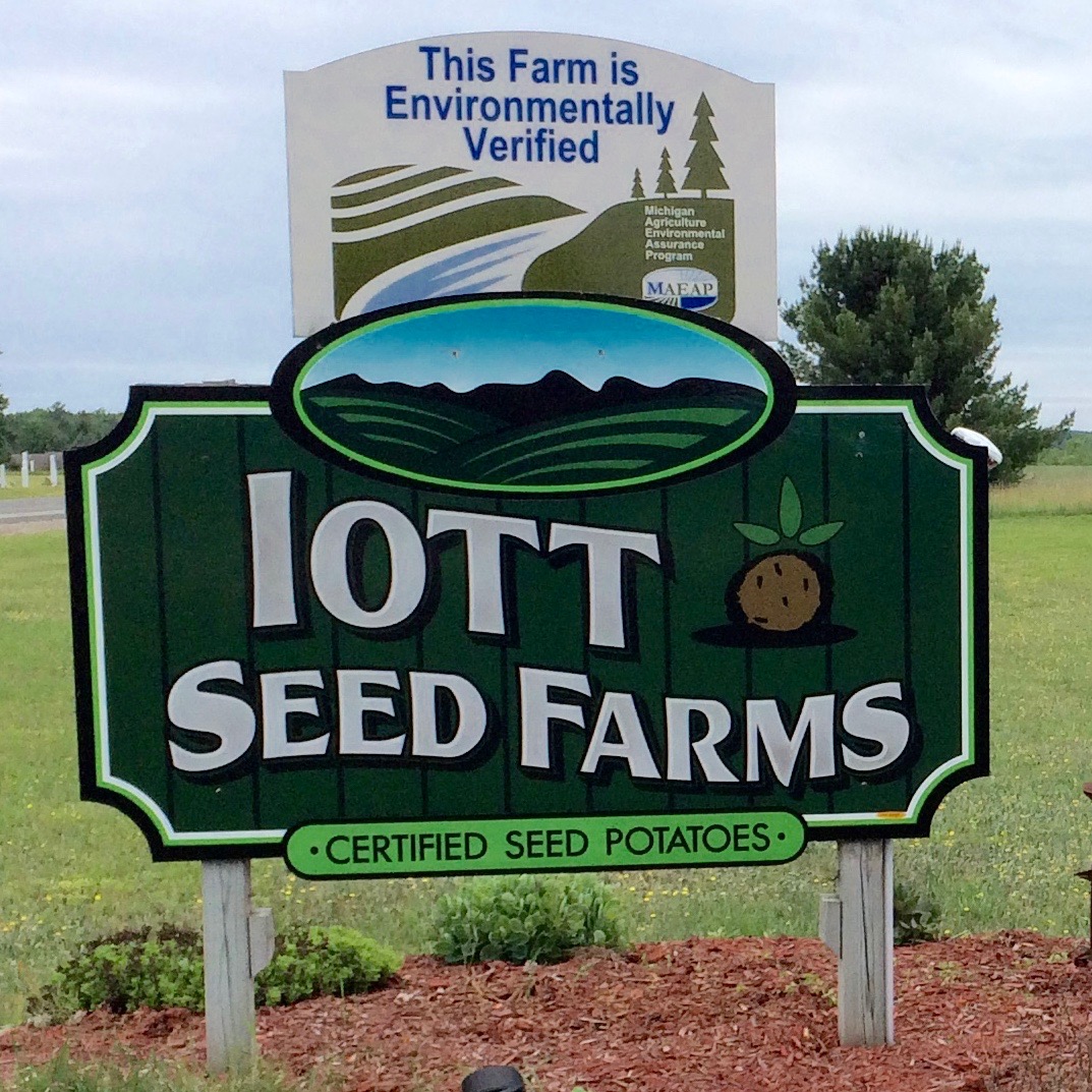 North River Vodka wins international award - mlive.com