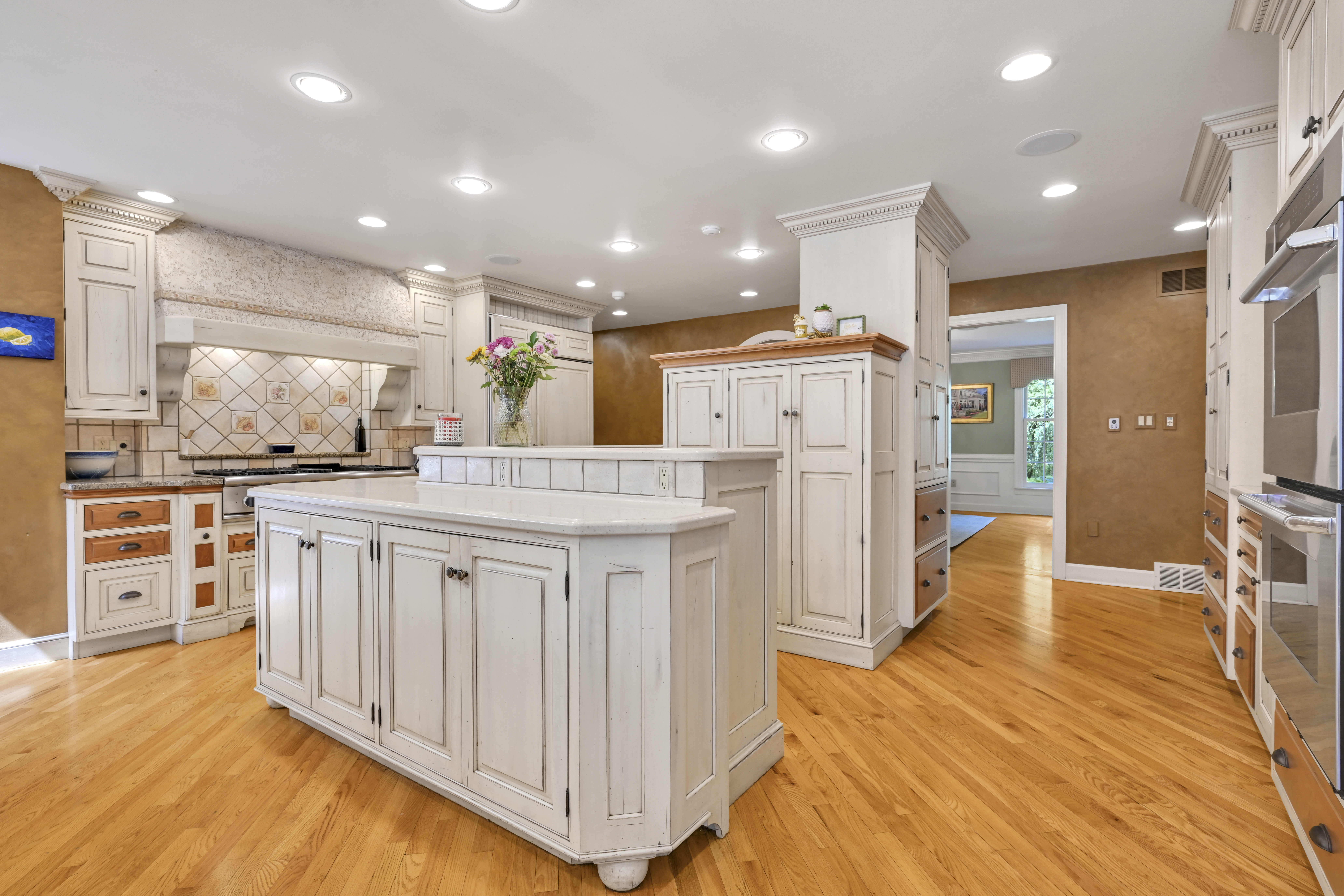 1716 Olmsted Way East: Cool Spaces - pennlive.com