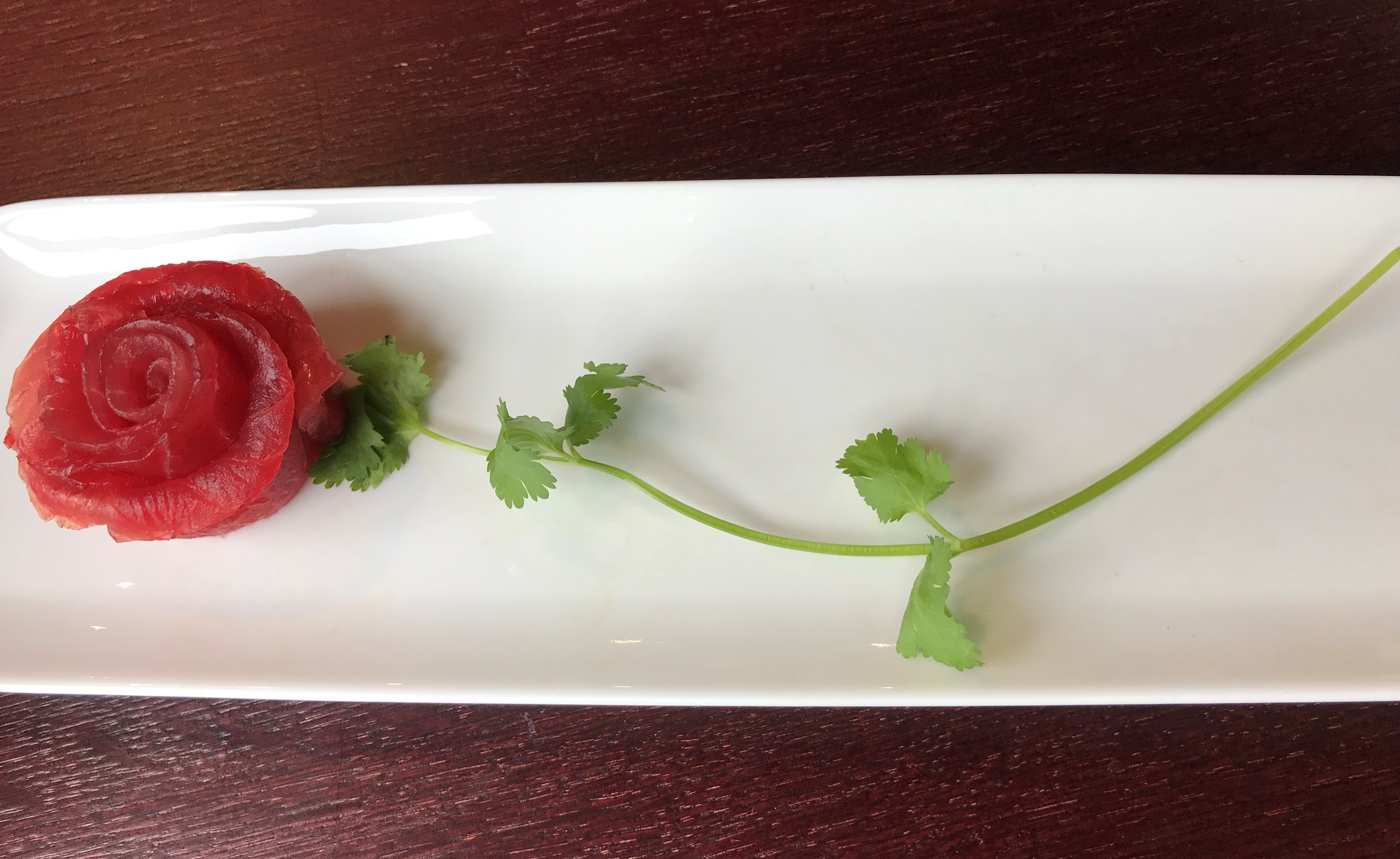 Jade in the Flats East Bank - cleveland.com