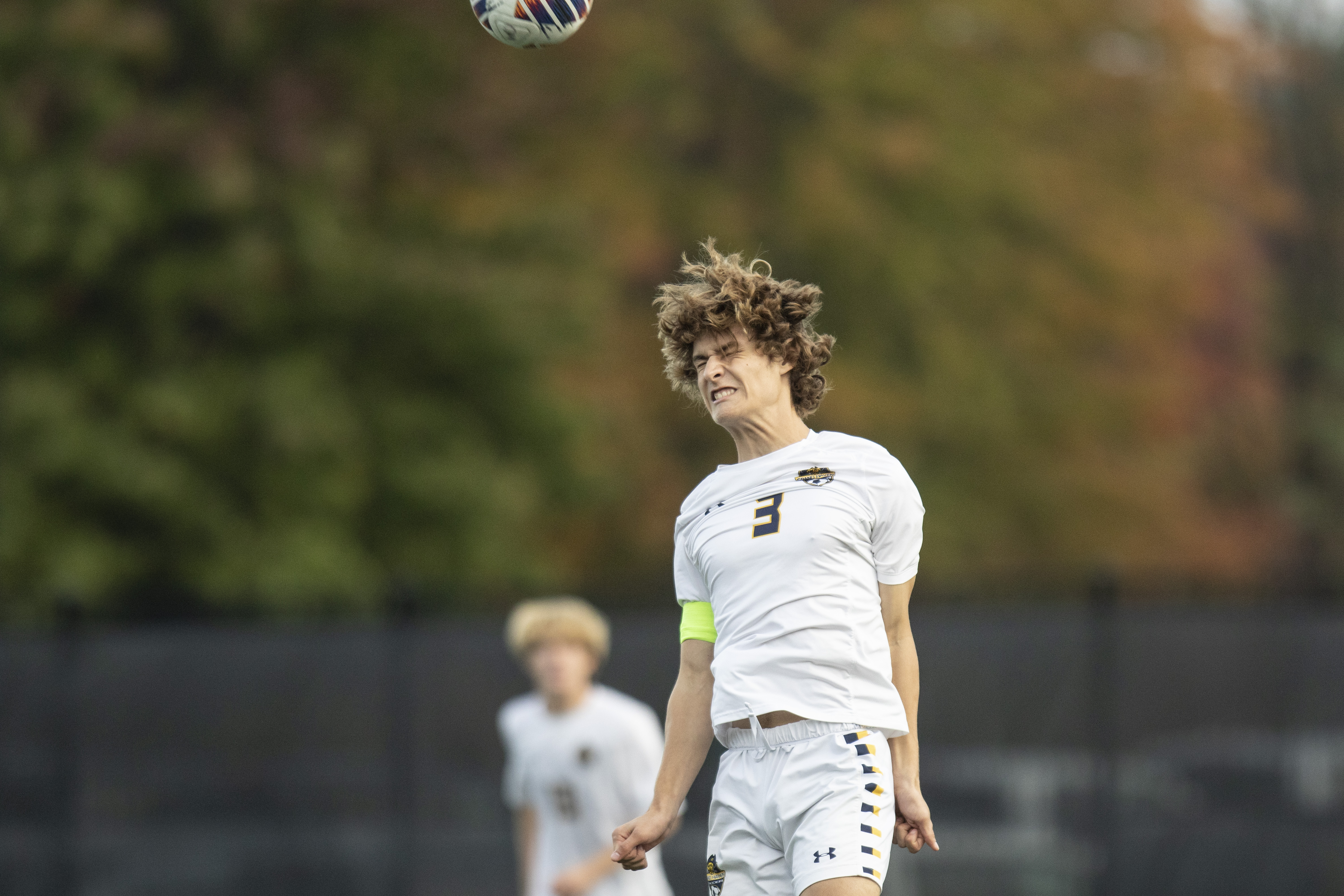 Grand Haven soccer wins championship game against Hudsonville - mlive.com