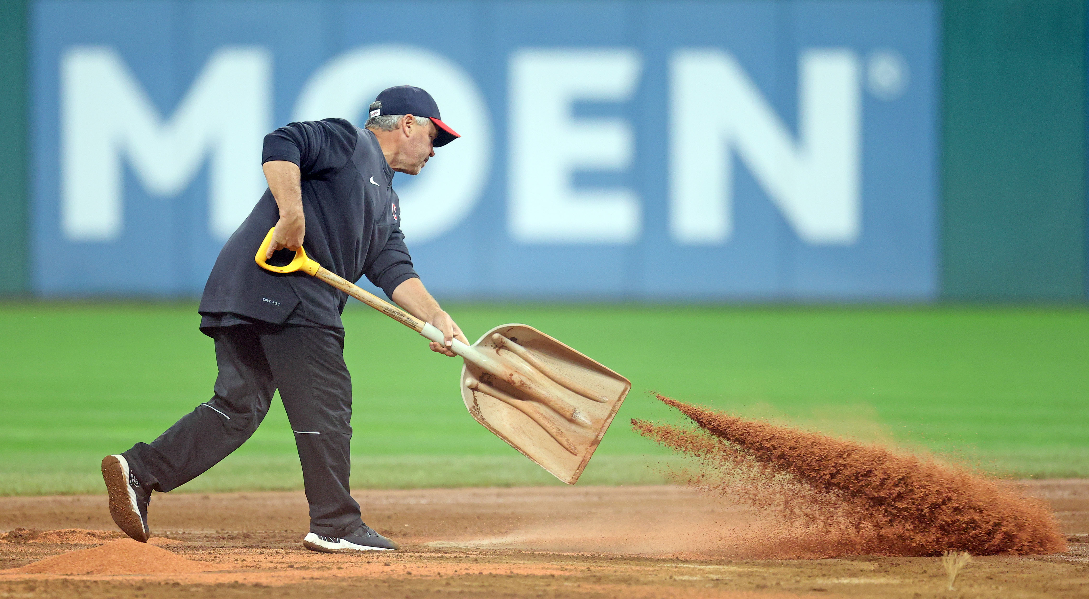 Cleveland Guardians vs. Tampa Bay Rays, September 28, 2022 - cleveland.com
