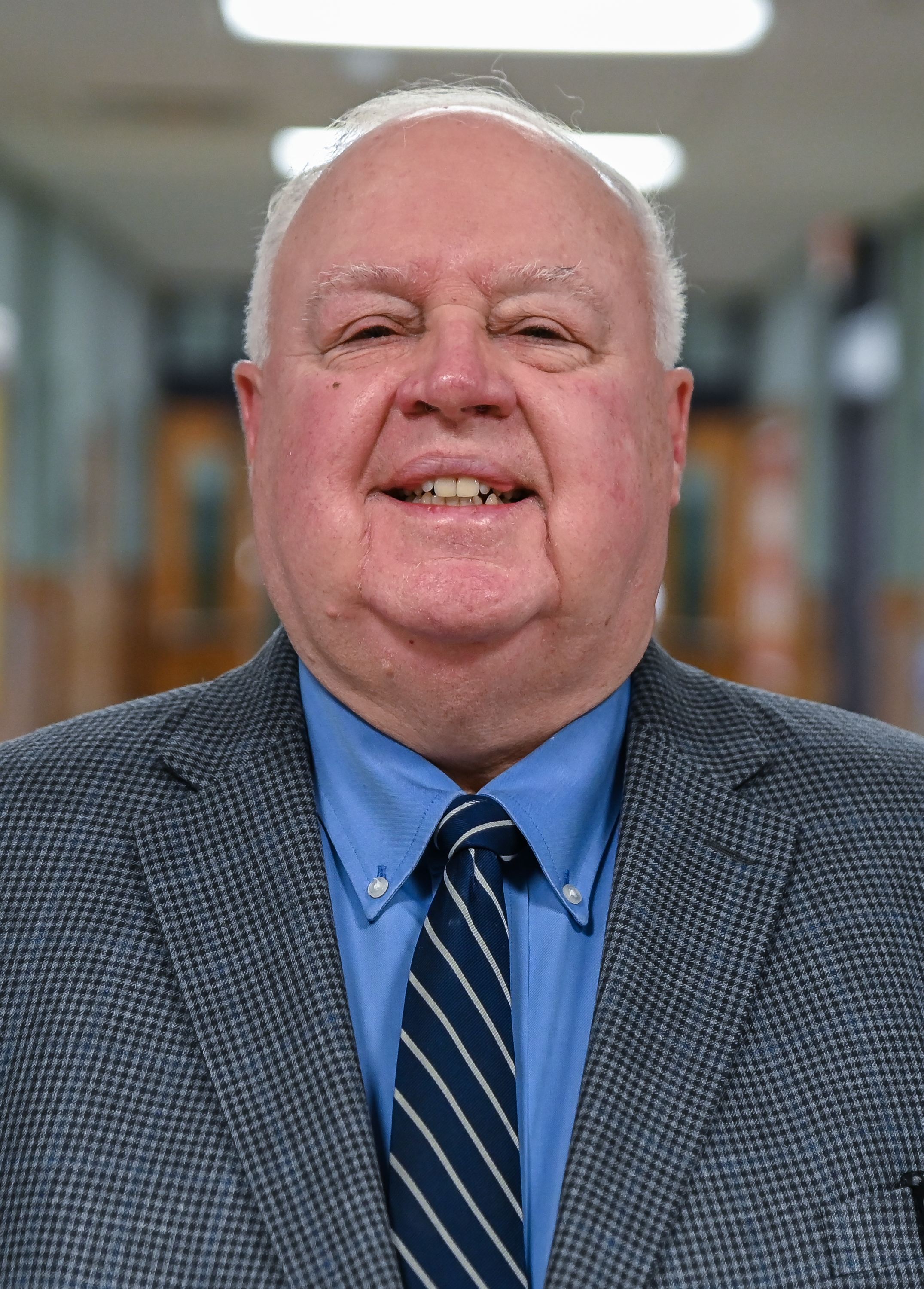 Springfield sees new free, full-day preschool pay dividends after a year - masslive.com